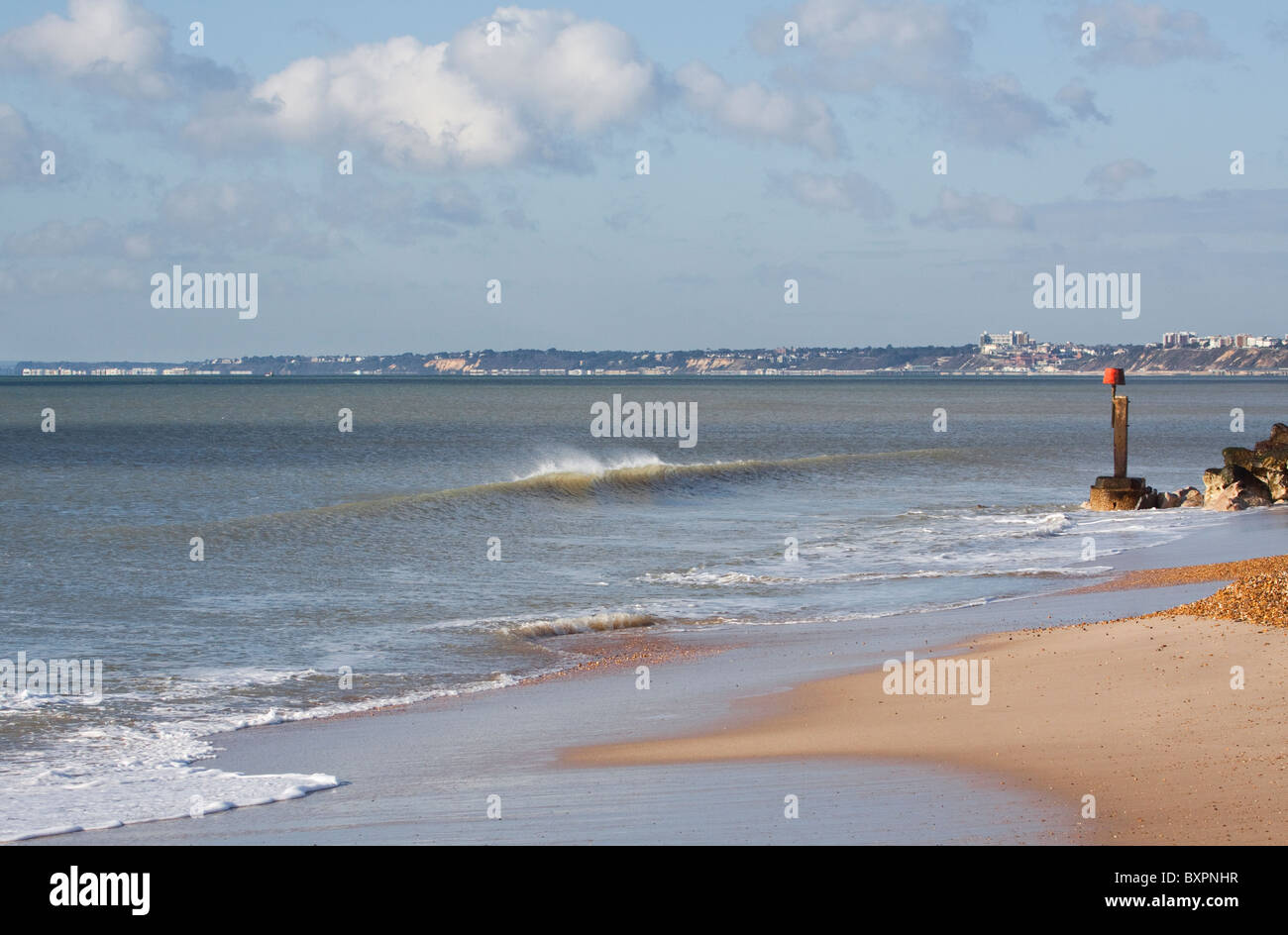 Southbourne hi-res stock photography and images - Alamy