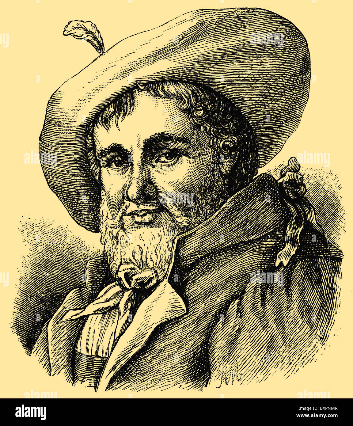 Bxpnmr hi-res stock photography and images - Alamy