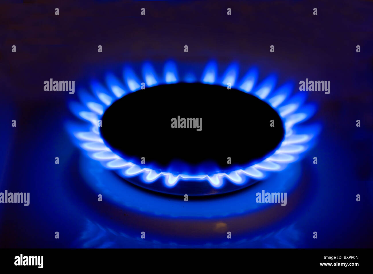 Flame hi-res stock photography and images - Alamy