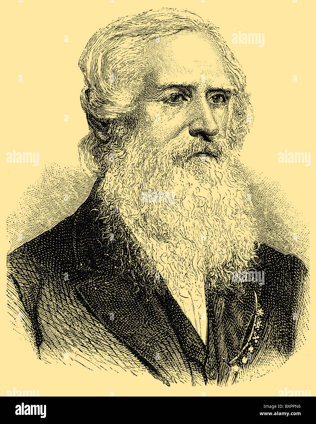 Samuel Morse Telegraph Stock Photos & Samuel Morse Telegraph Stock ...