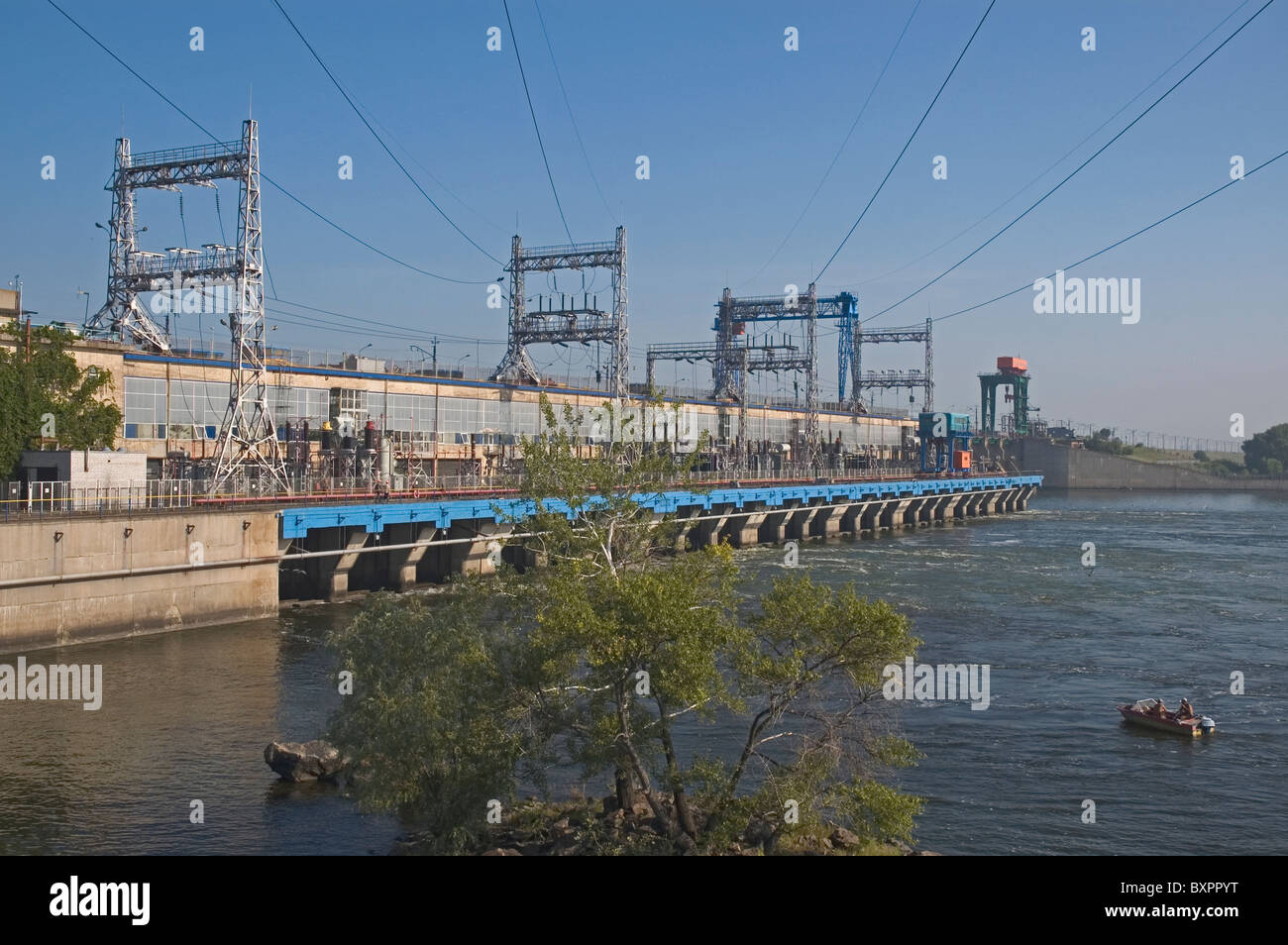 UKRAINE, USSR, SOVIET FEDERATION, EASTERN BLOC, RUSSIA, IRON CURTAIN ...