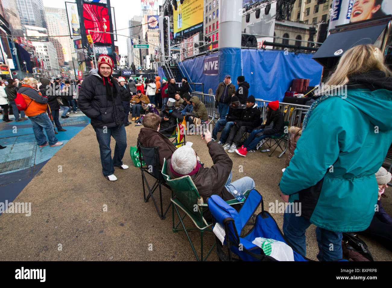 New york stake hi-res stock photography and images - Alamy