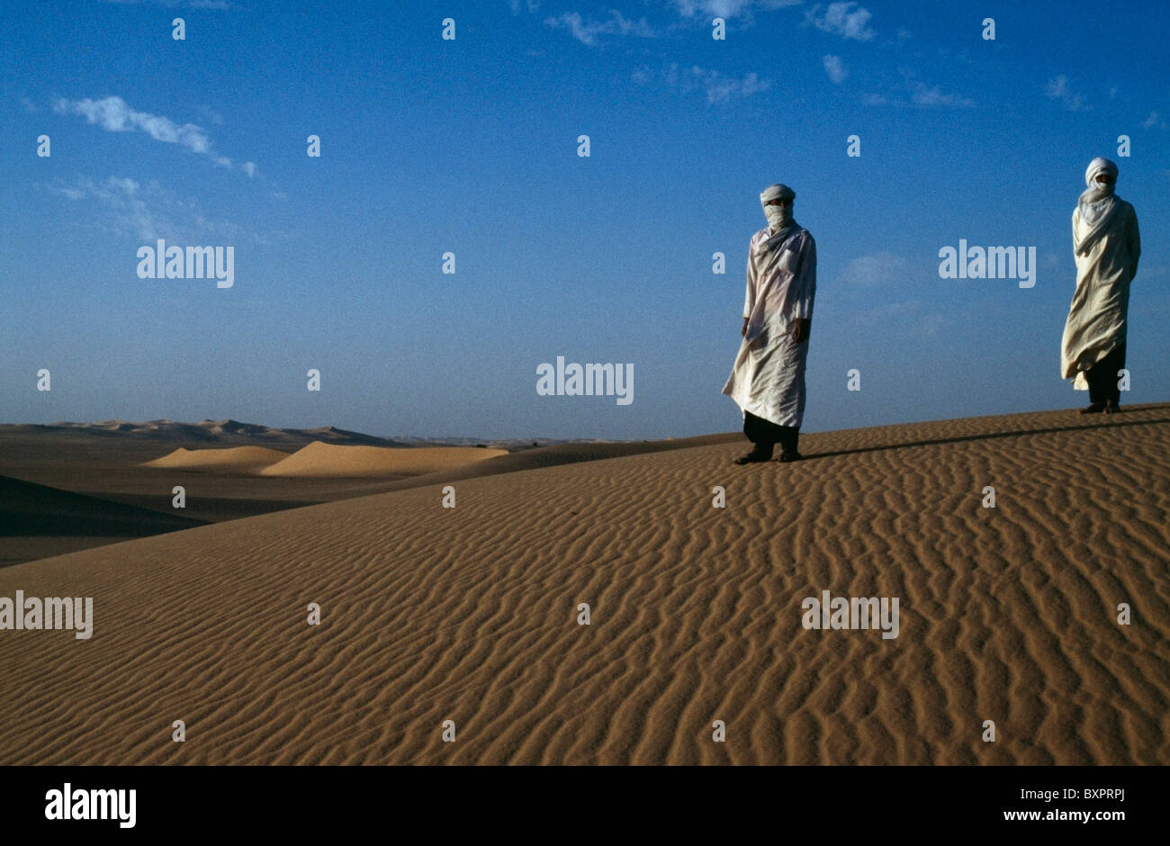 Full length standing traditional hi-res stock photography and images ...