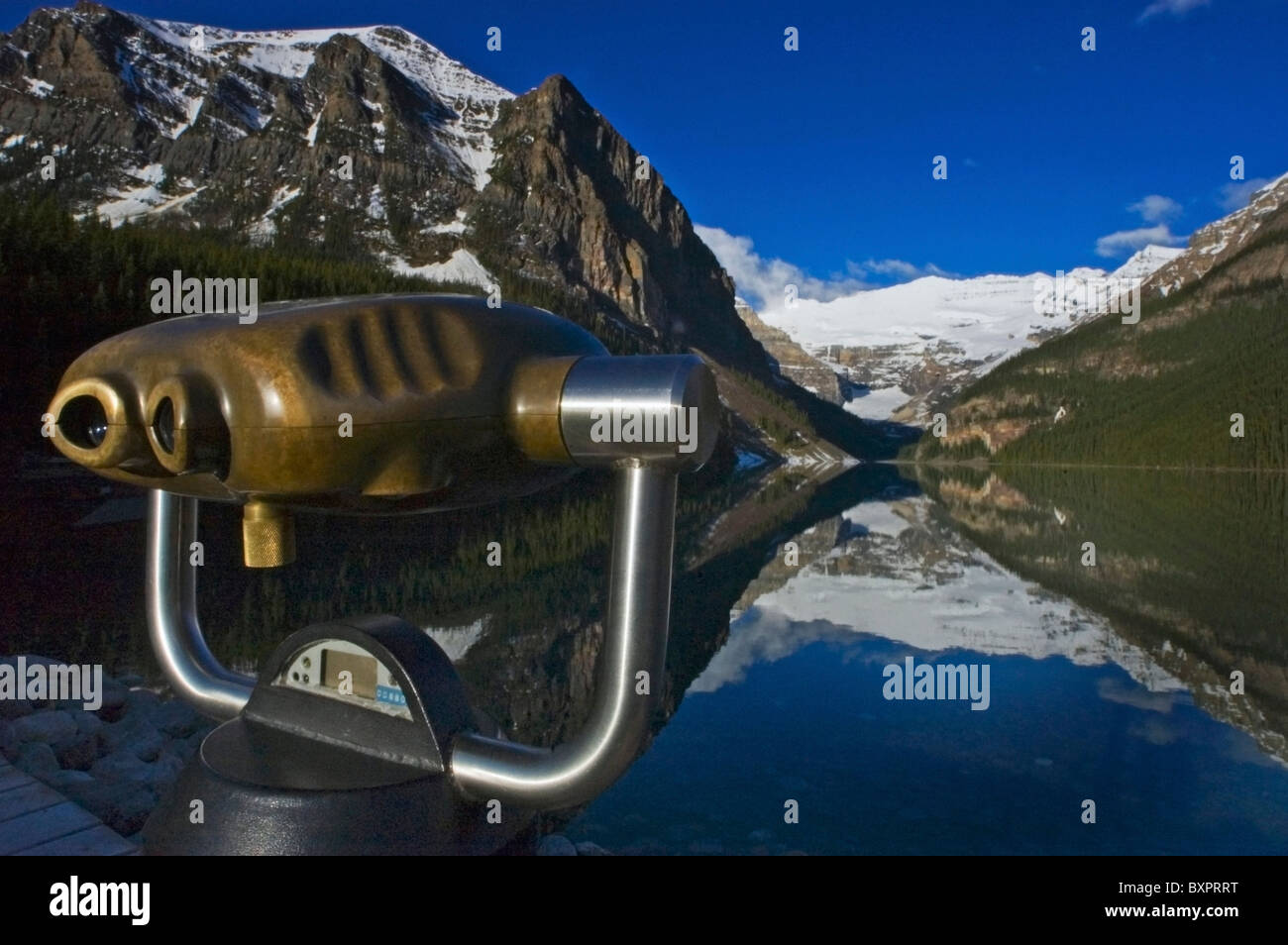 Non coin operated hi-res stock photography and images - Alamy