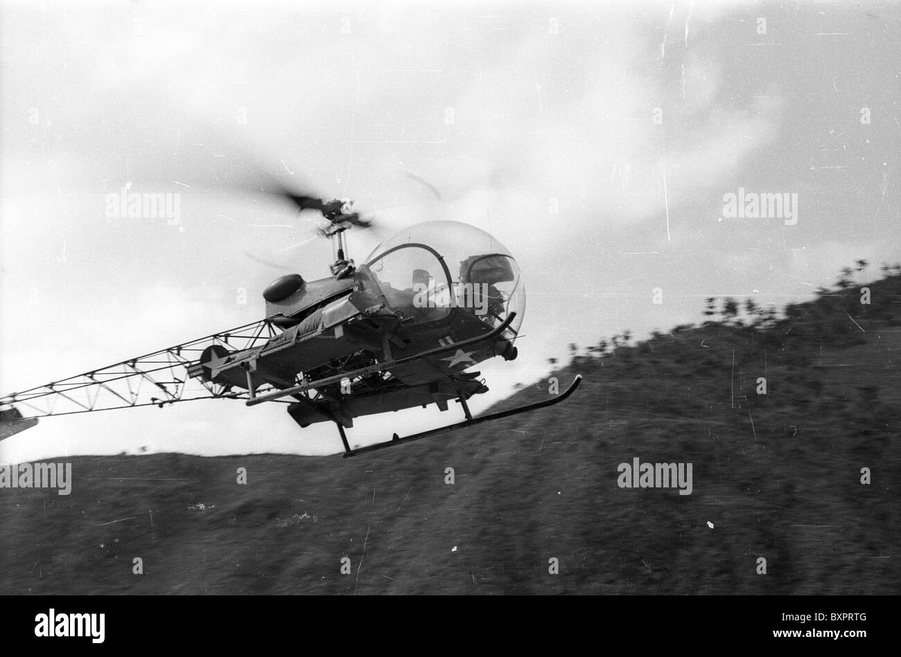 Mobile Army Surgical Hospital (MASH) United States Army medical unit ...