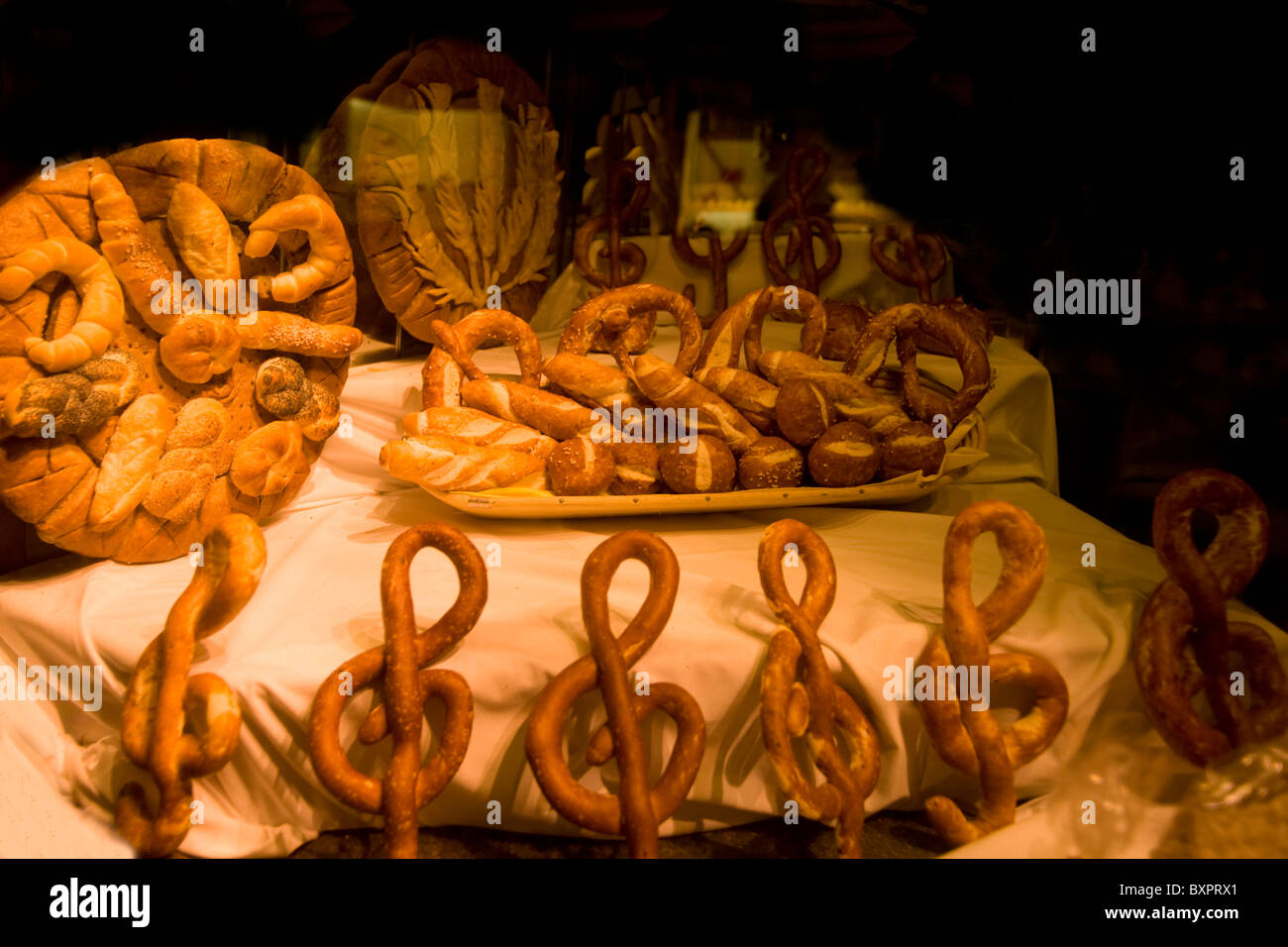 Musical Theme High Resolution Stock Photography and Images - Alamy