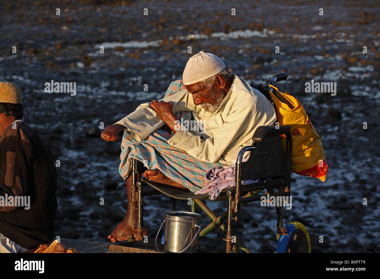 Hajj Ali Stock Photos & Hajj Ali Stock Images - Alamy