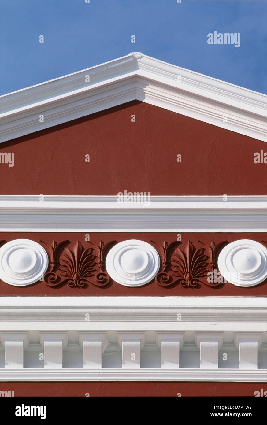 Ledge detail hi-res stock photography and images - Alamy
