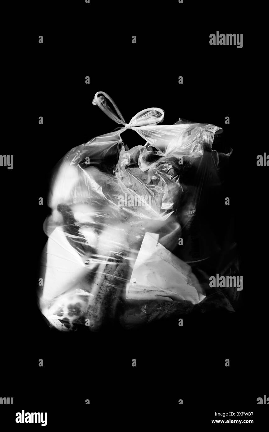 Transparent skin Black and White Stock Photos & Images - Alamy