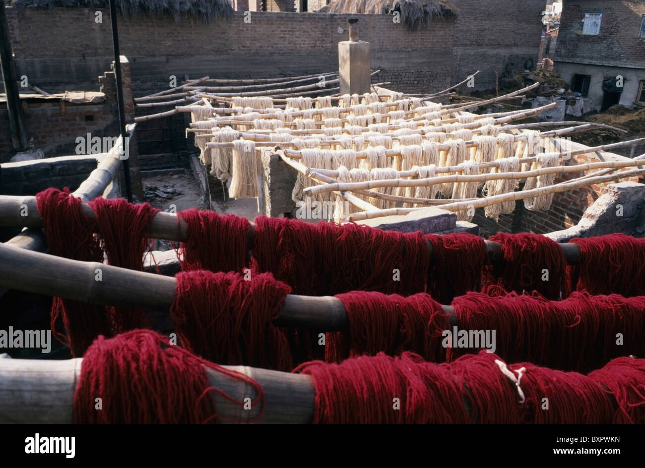 Trade horizontal hi-res stock photography and images - Alamy