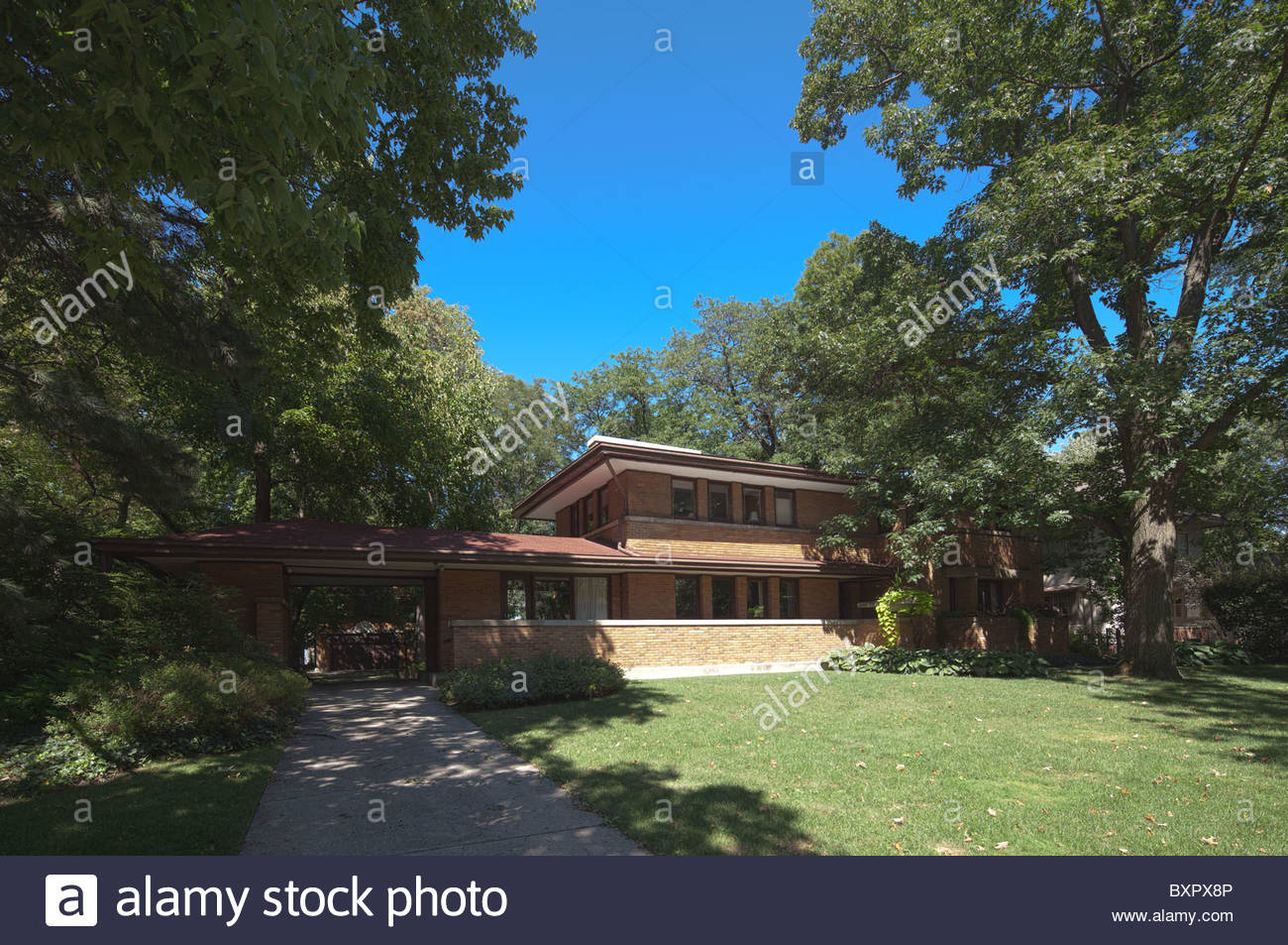 Frank Adams High Resolution Stock Photography and Images - Alamy