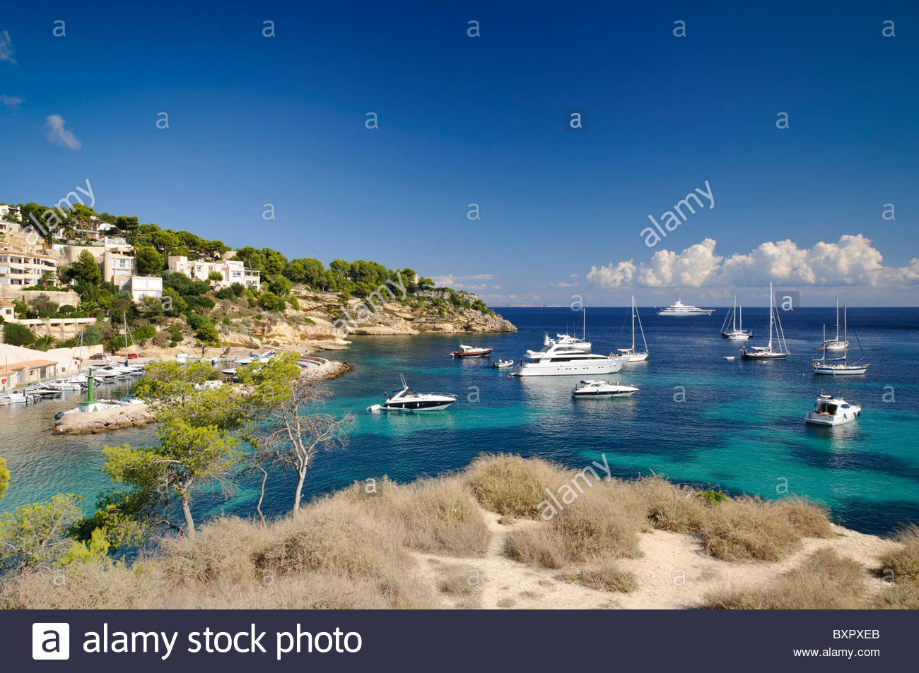 Mago Island High Resolution Stock Photography and Images - Alamy