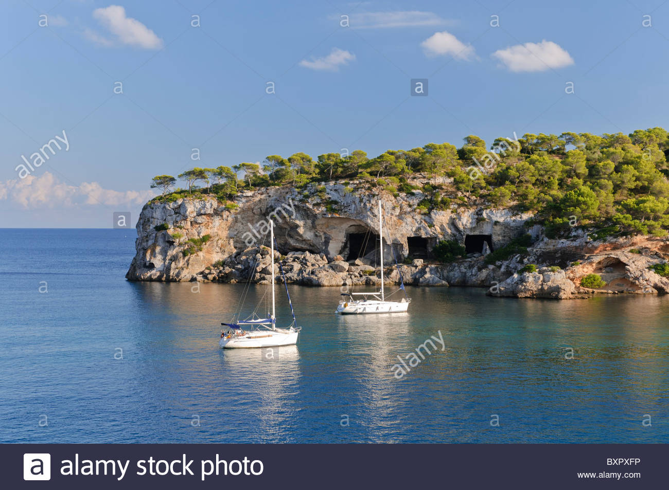 Mago Island High Resolution Stock Photography and Images - Alamy