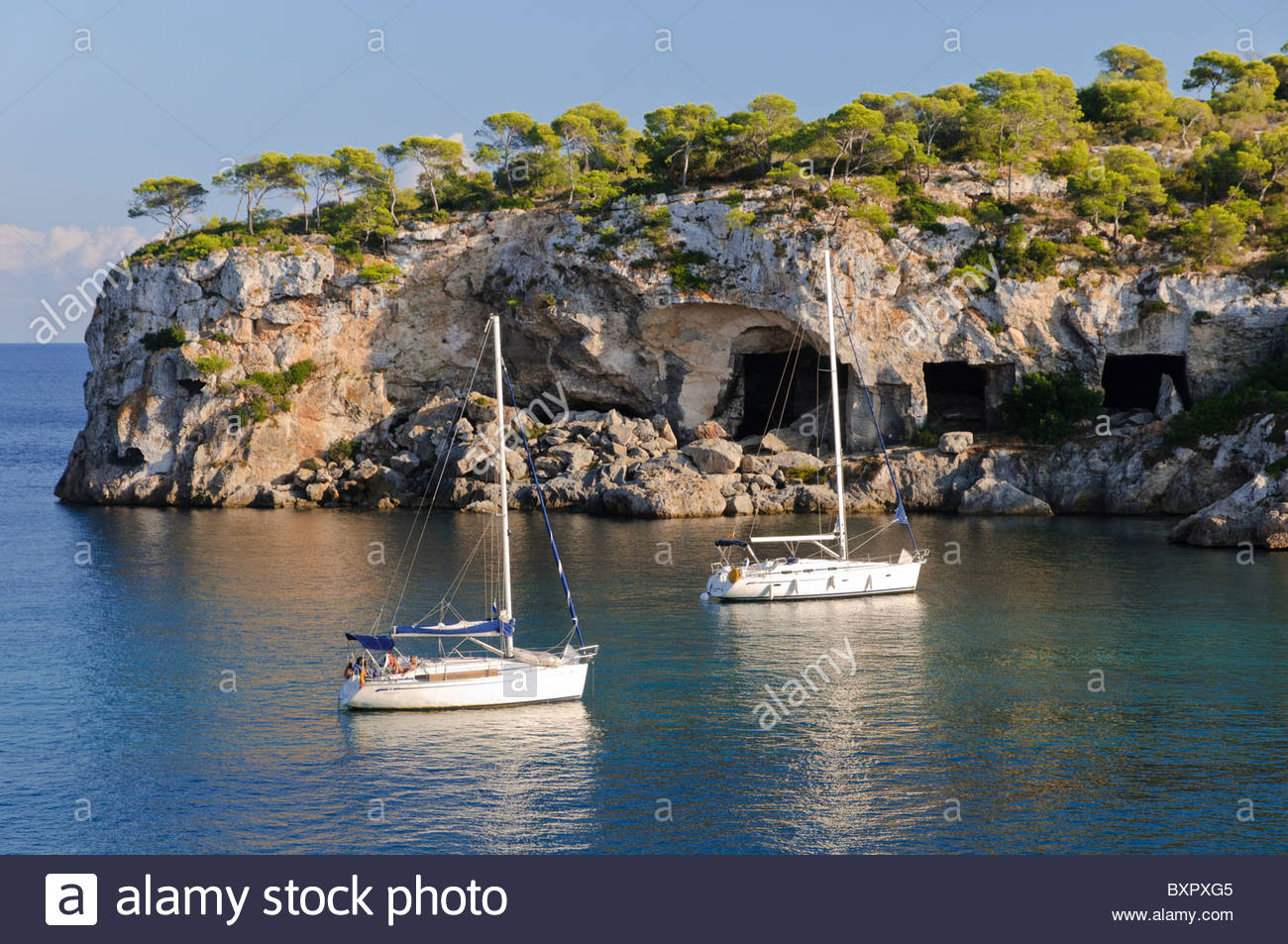 Mago Island High Resolution Stock Photography and Images - Alamy