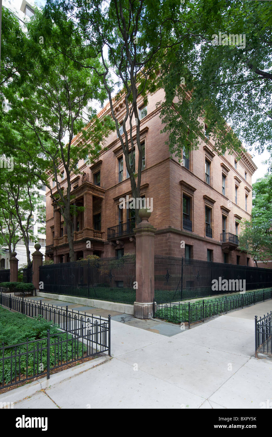 1500 building hi-res stock photography and images - Alamy