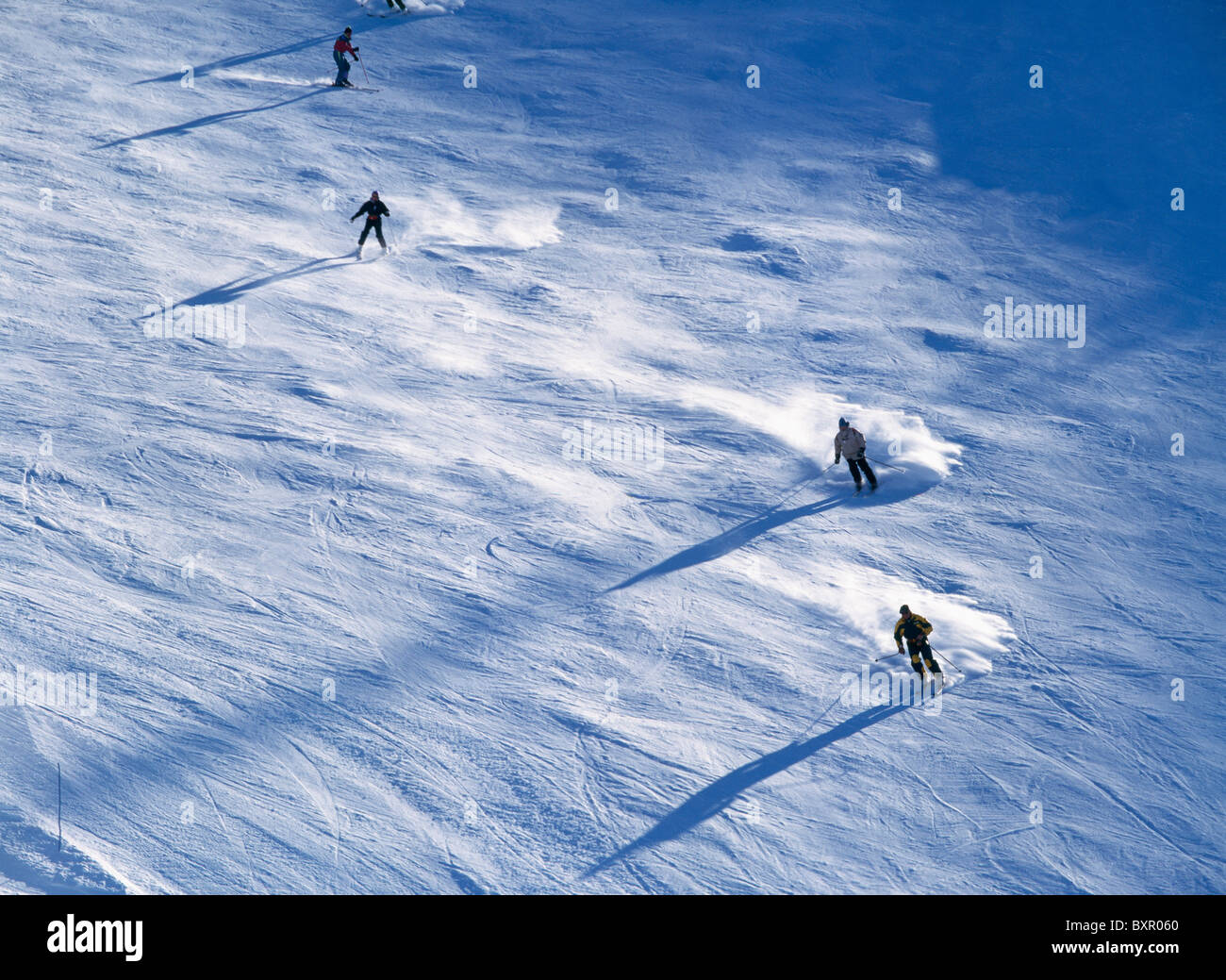 The arcs hi-res stock photography and images - Alamy