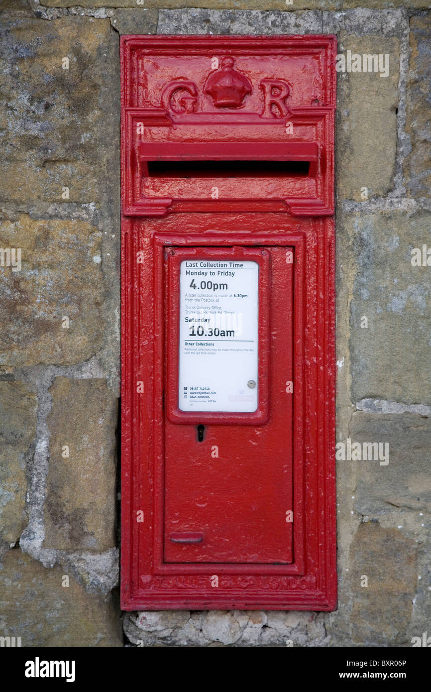 Rural communities yorkshire hi-res stock photography and images - Alamy