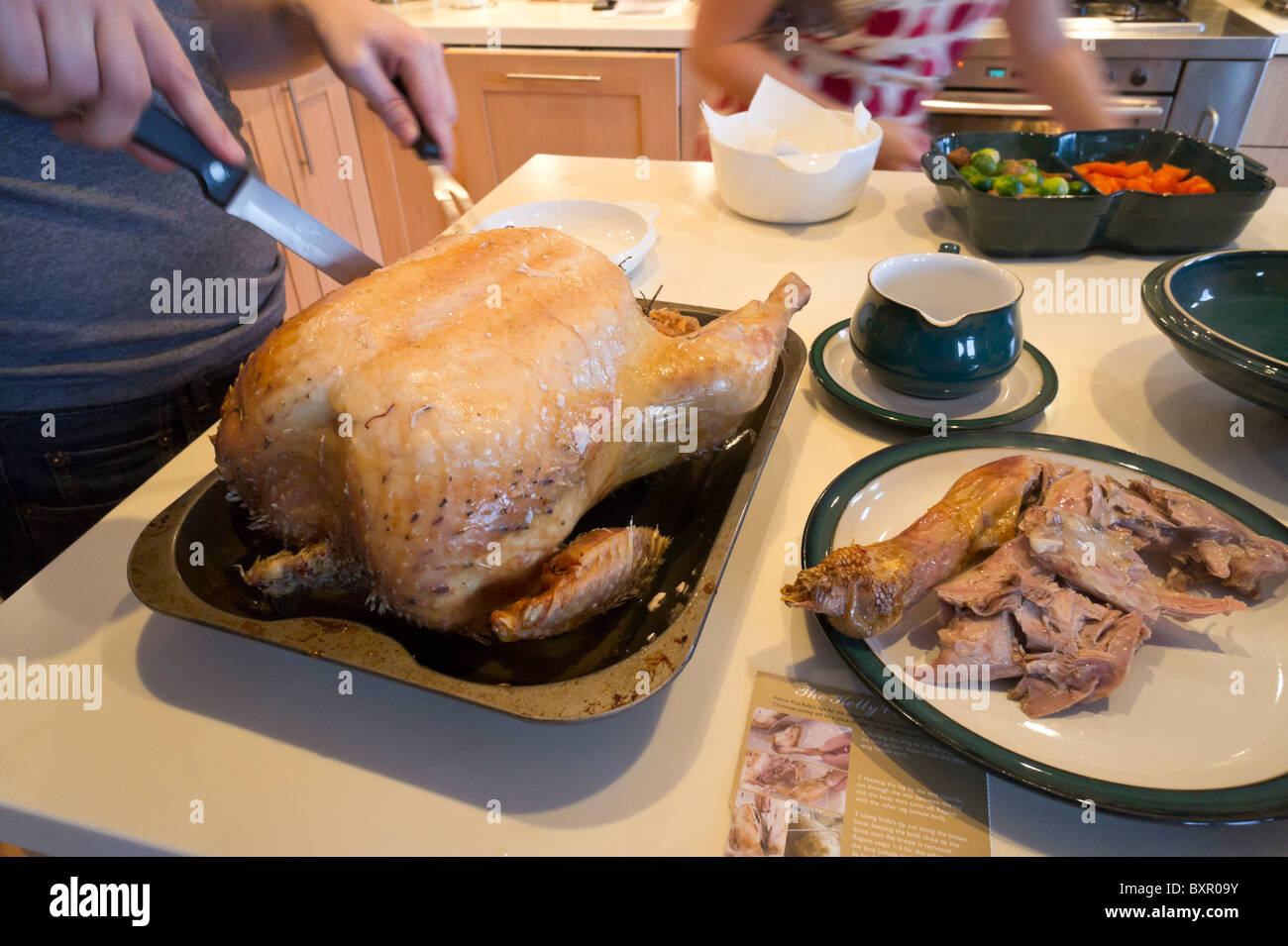 Kelly bronze hi-res stock photography and images - Alamy