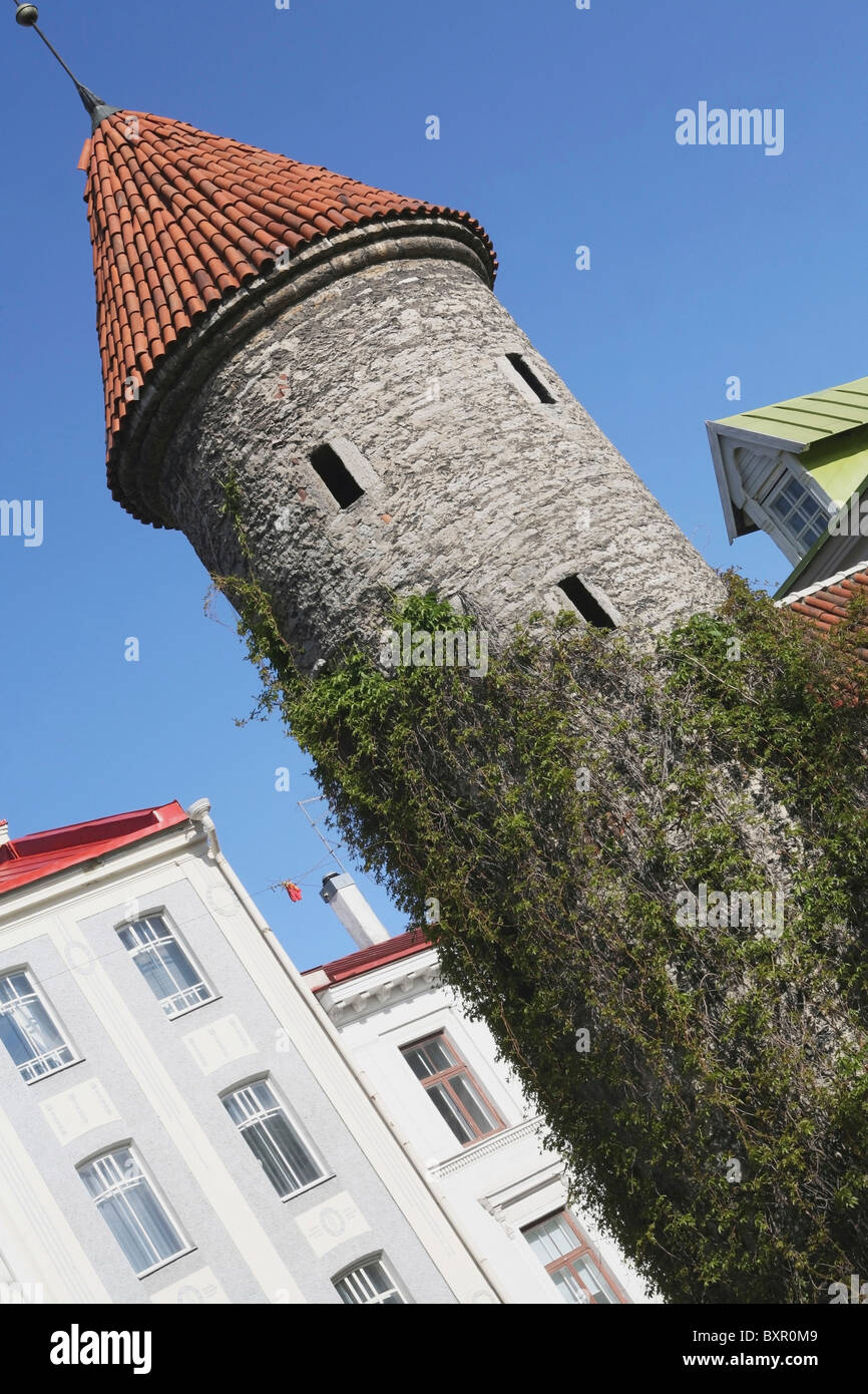 Medieval image in old hi-res stock photography and images - Alamy