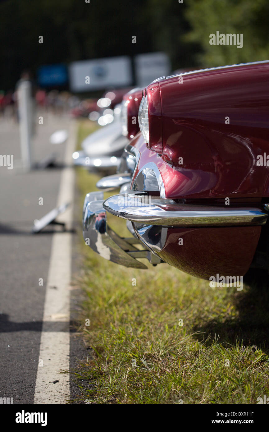 Lime Rock High Resolution Stock Photography and Images - Alamy