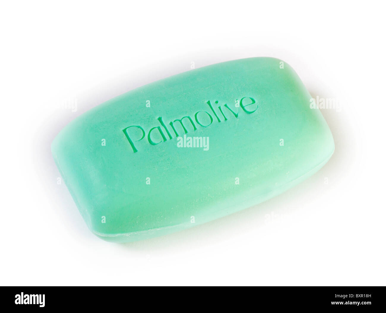 Palmolive soap hi-res stock photography and images - Alamy Palmolive soap hi-res stock photography and images - Alamy