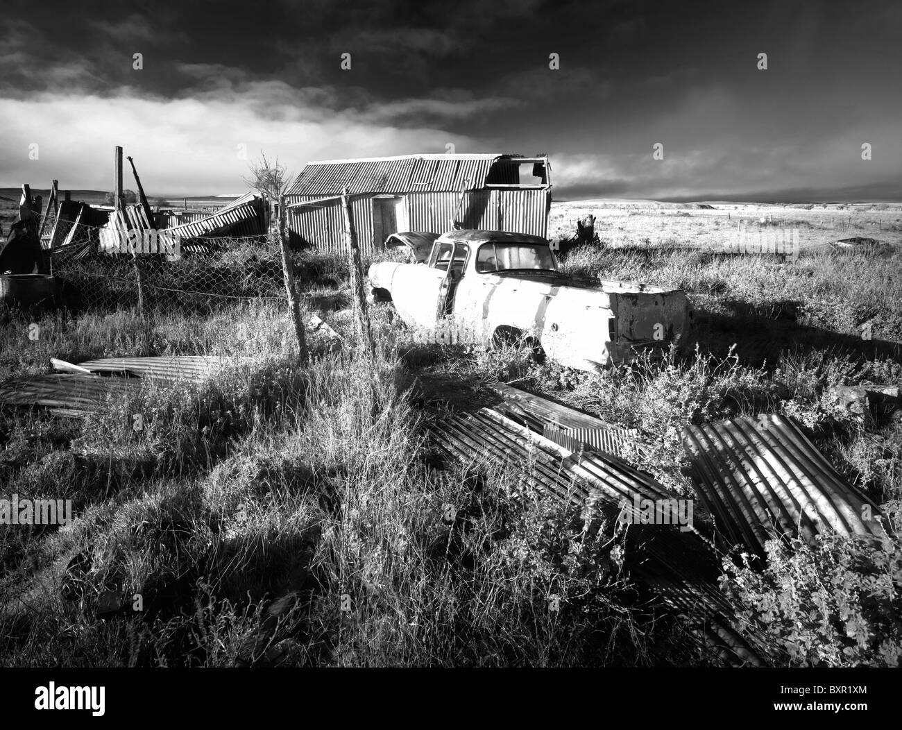 Holden ute hi-res stock photography and images - Alamy