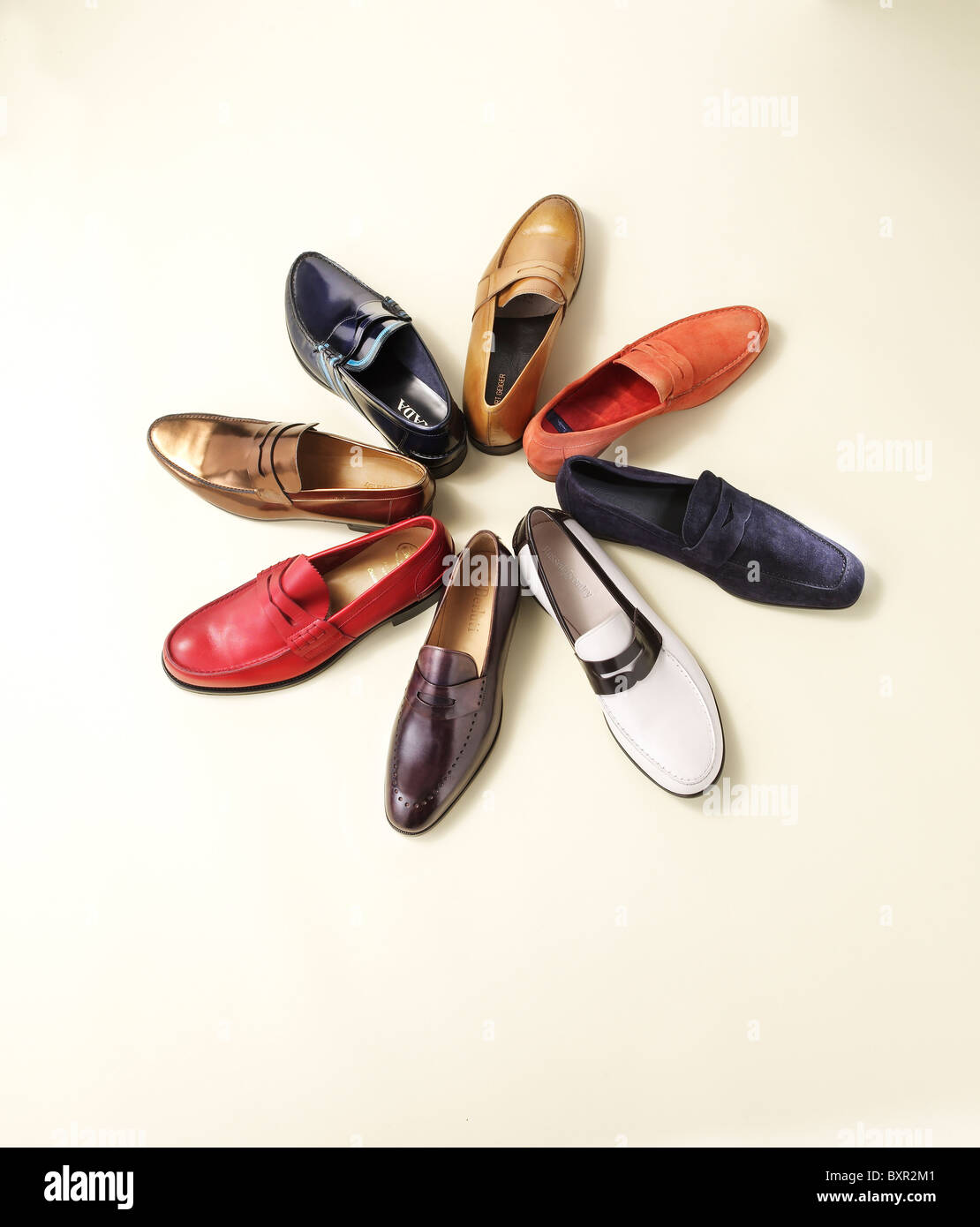 Fashion obsession hi-res stock photography and images - Alamy