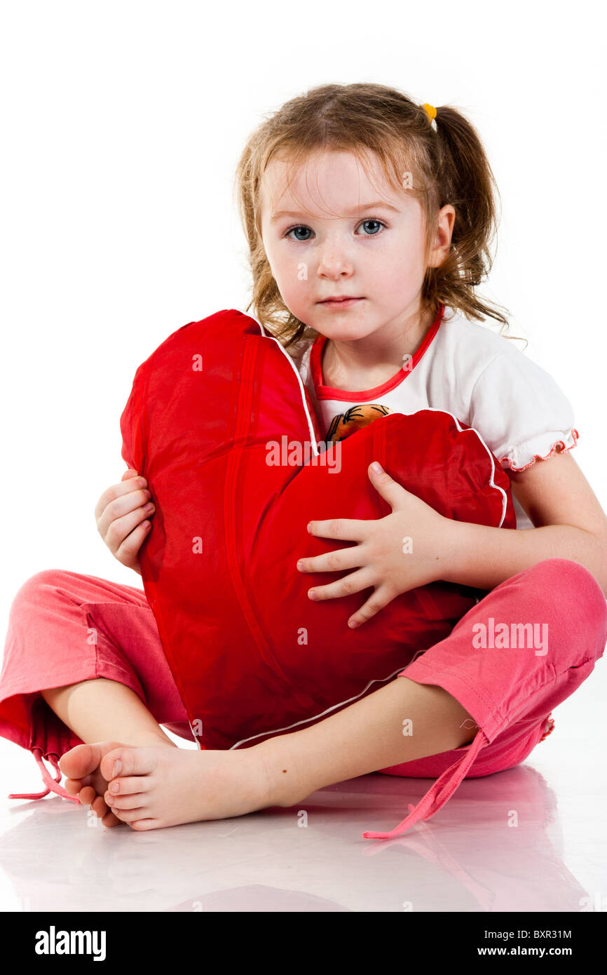 Girlsitting hi-res stock photography and images - Alamy