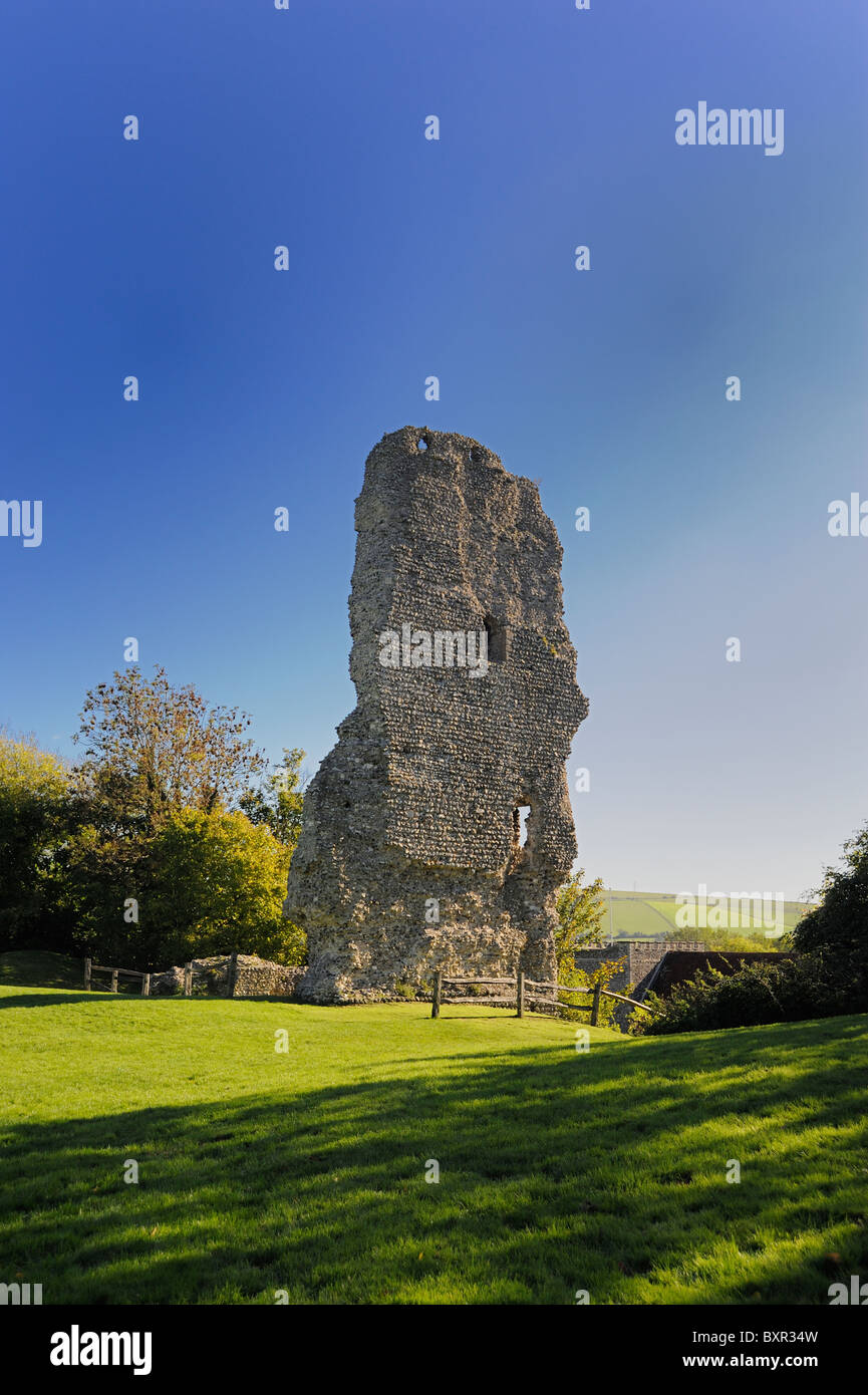 William de braose hi-res stock photography and images - Alamy