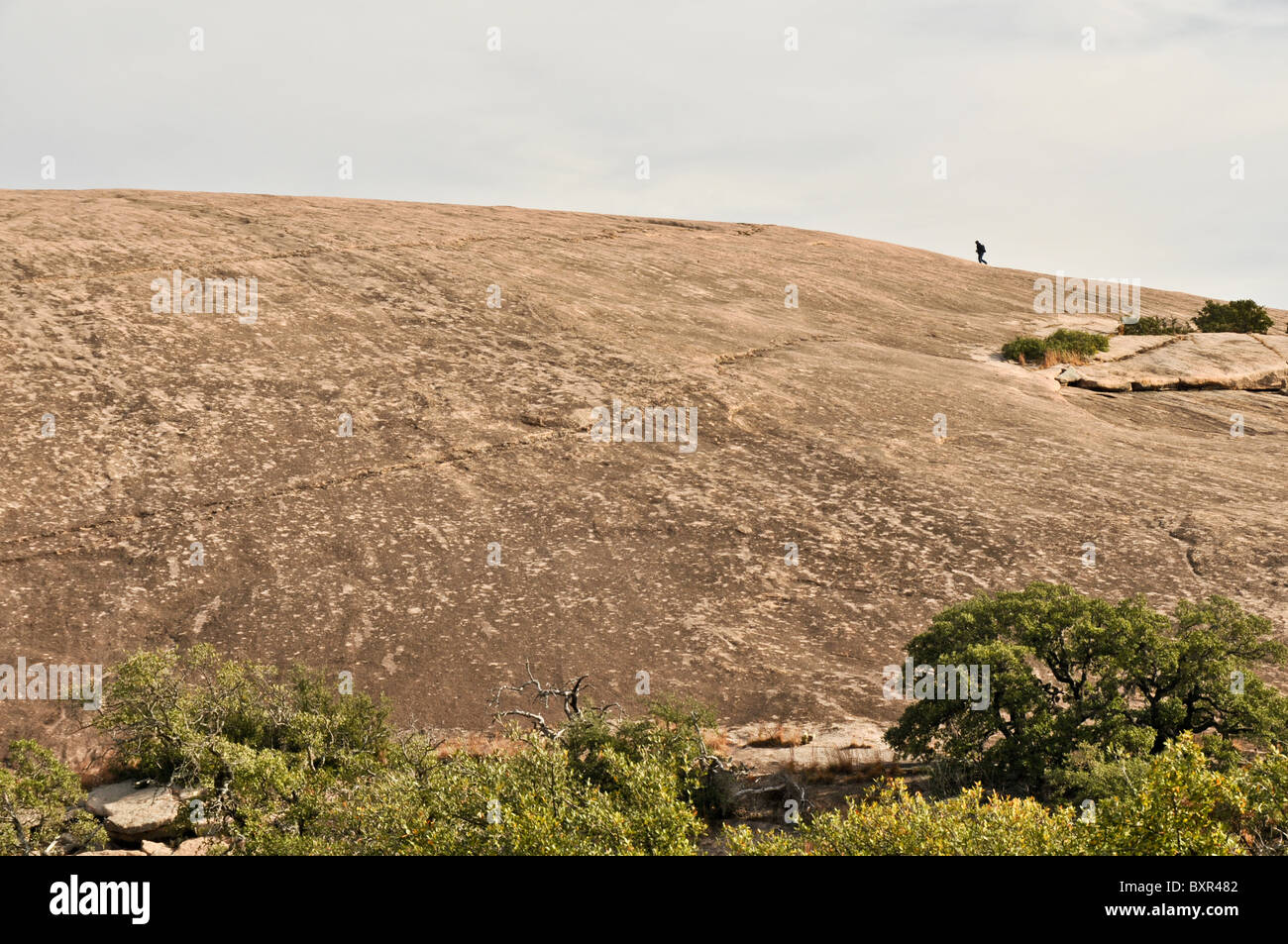 Plutonic rock hi-res stock photography and images - Alamy