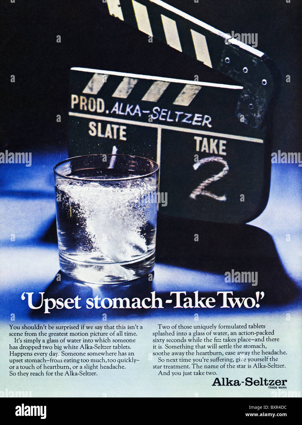Seltzer hi-res stock photography and images - Alamy