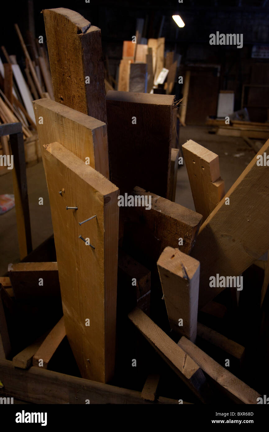 Spare box hi-res stock photography and images - Alamy