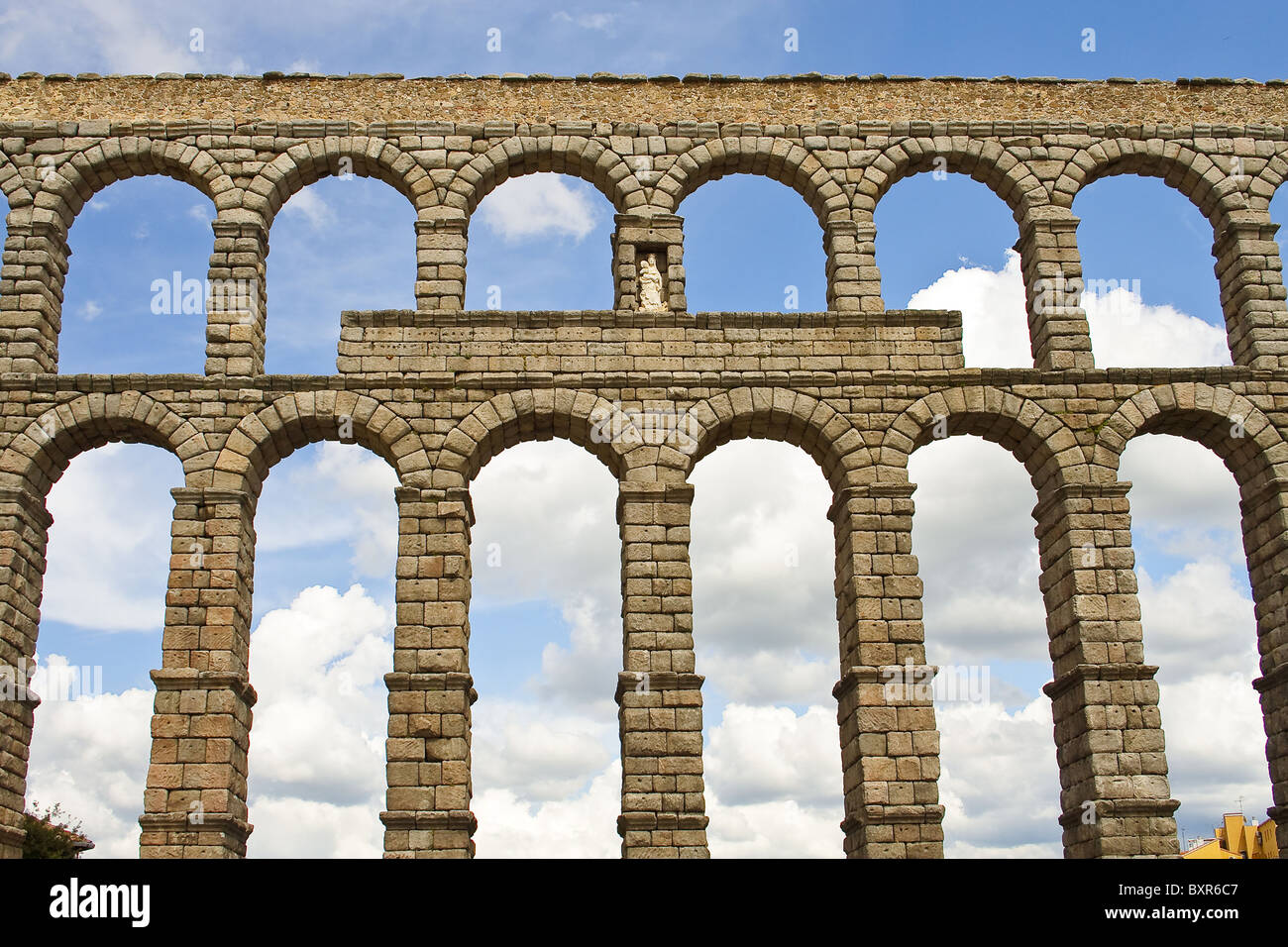 Romans canal hi-res stock photography and images - Alamy