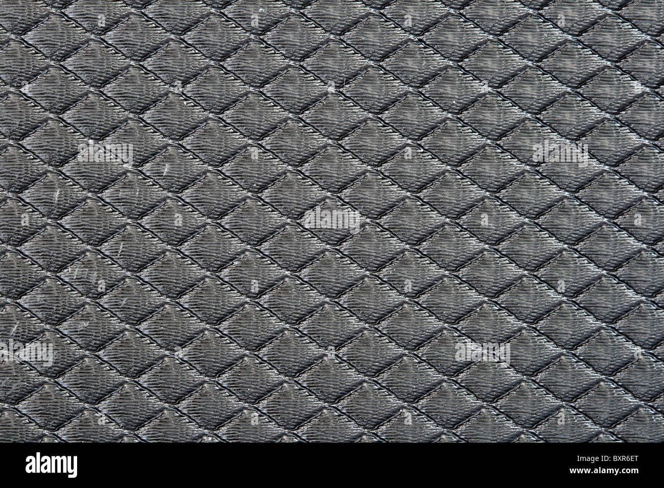 dark diamond pattern textured macro for background Stock Photo - Alamy