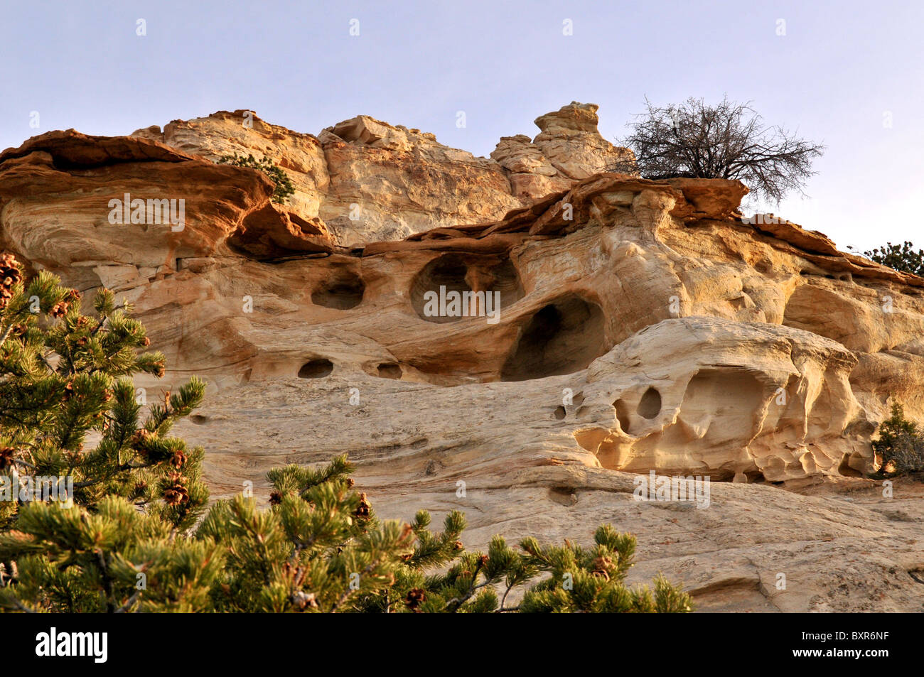 Carved into the rocks High Resolution Stock Photography and Images - Alamy