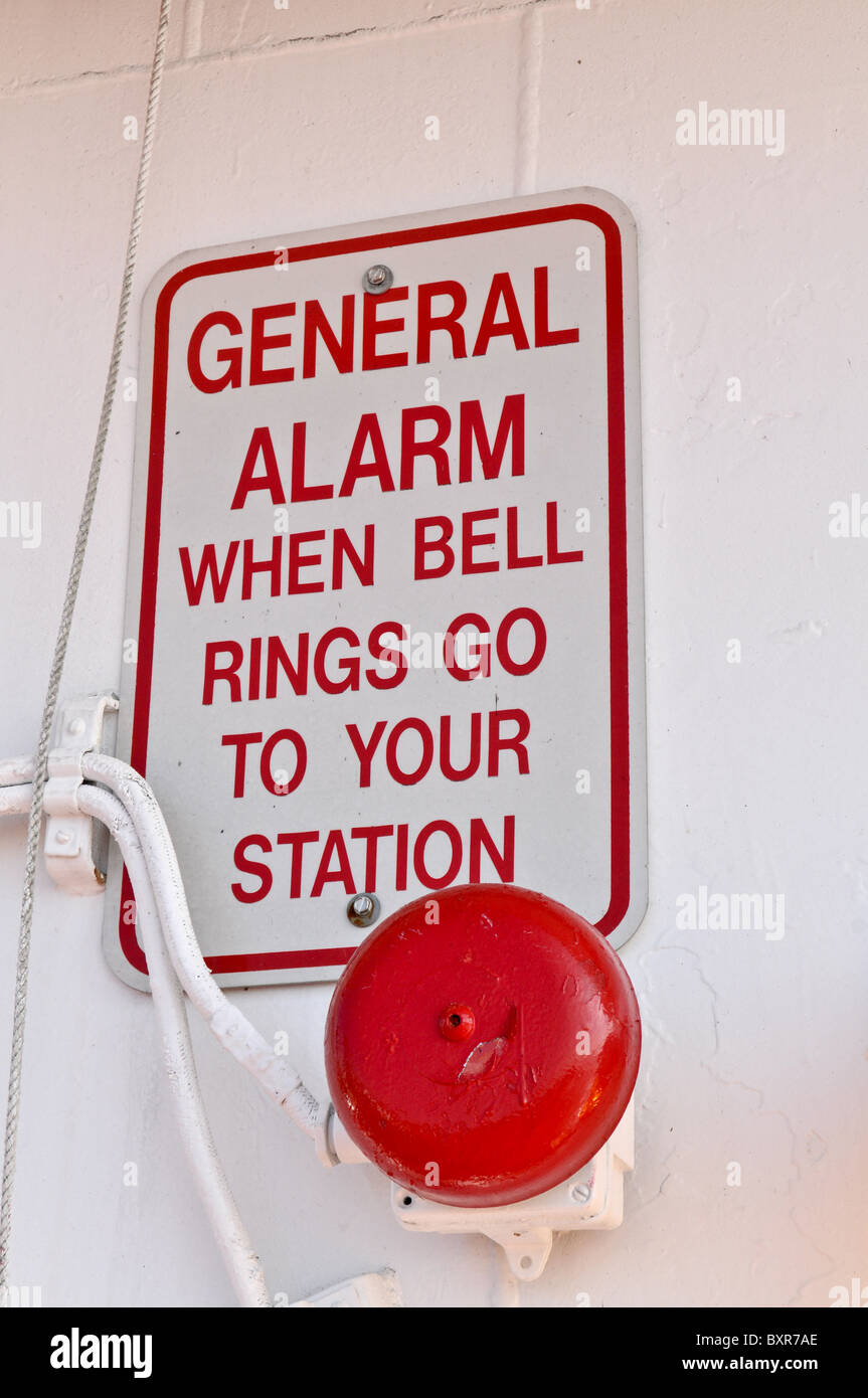 General ferry hi-res stock photography and images - Alamy