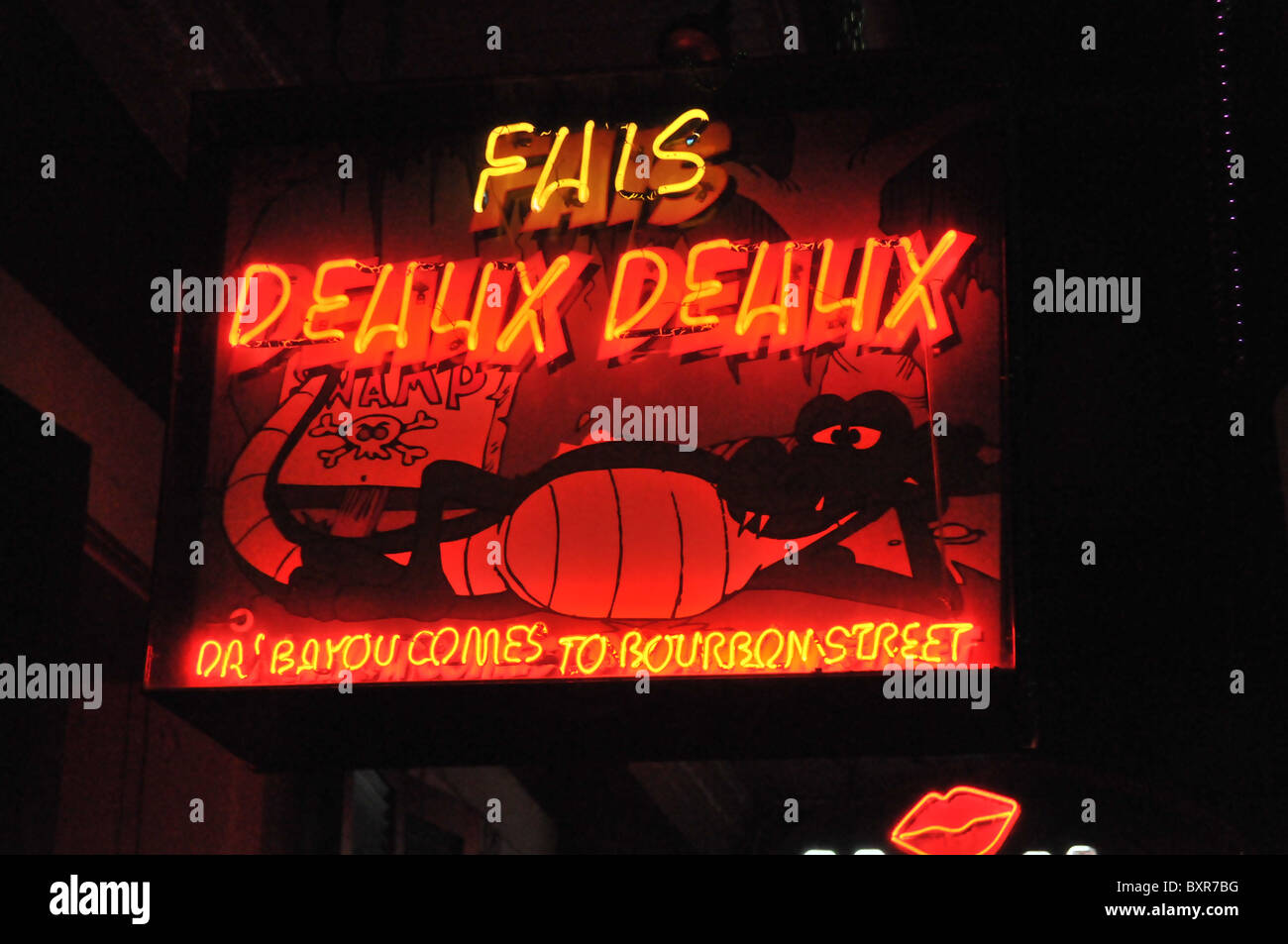 Fais deaux deaux hi-res stock photography and images - Alamy