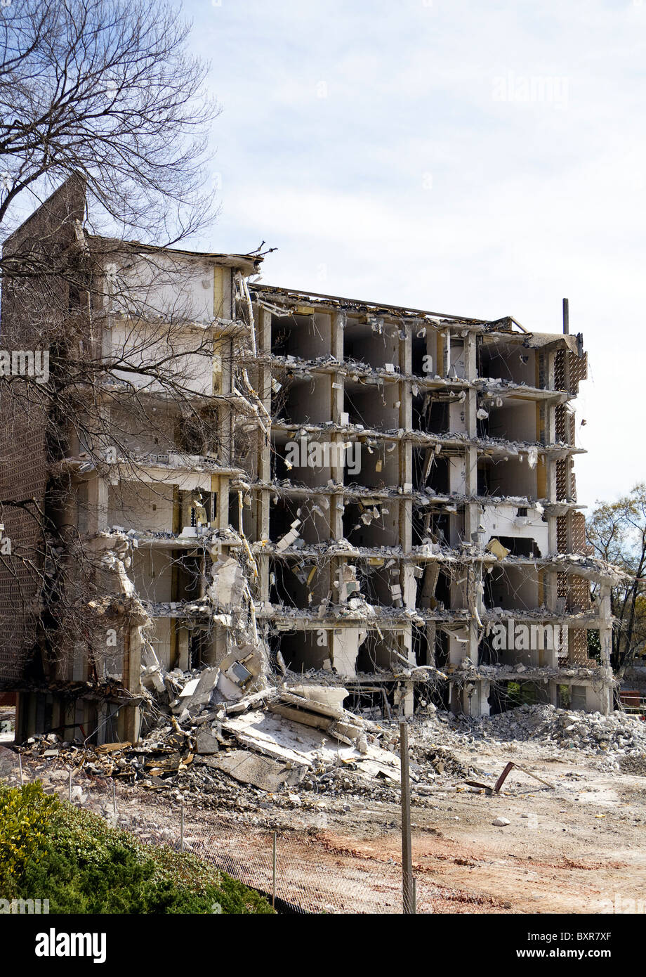 Inside Usc Campus Dorms
