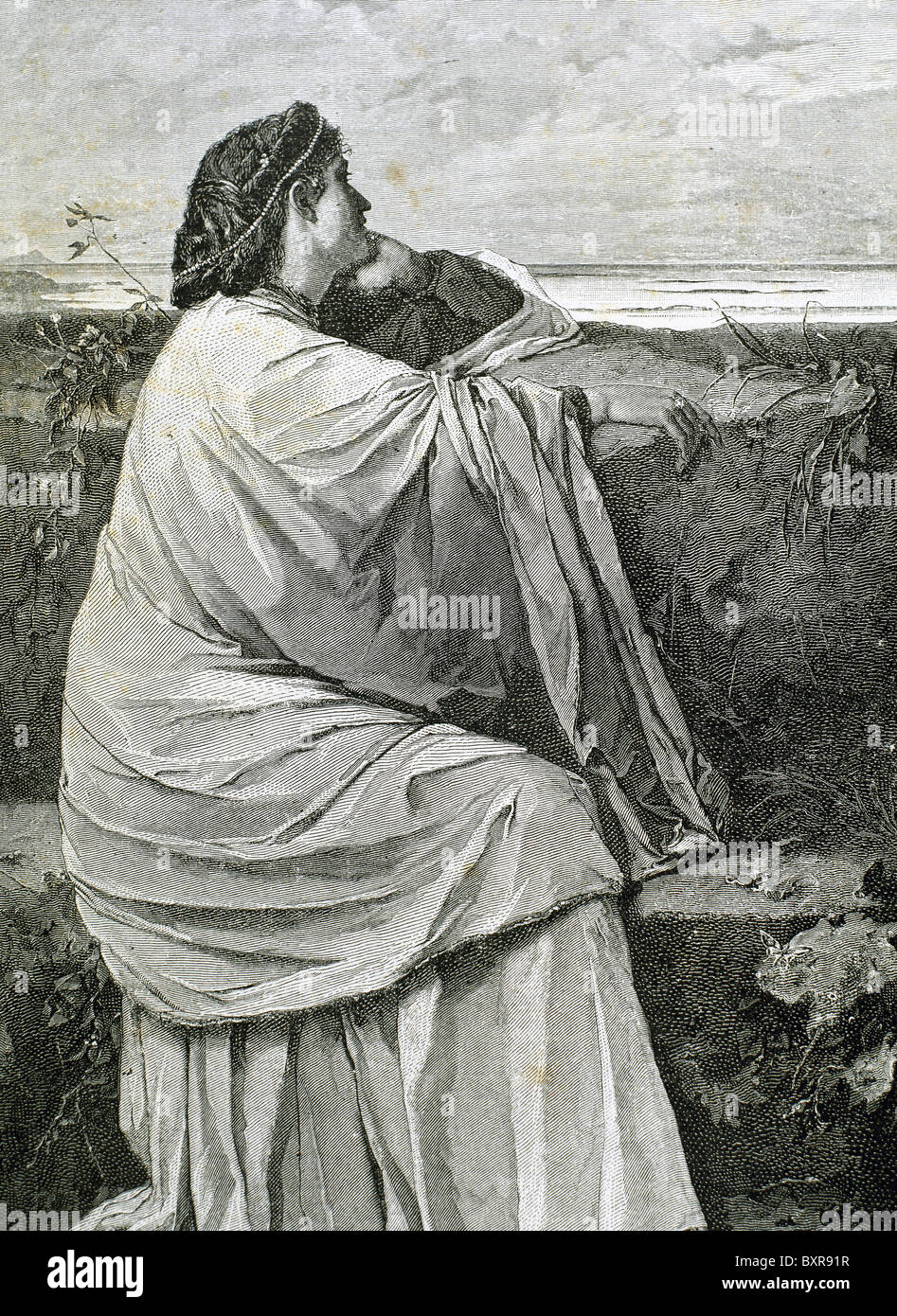 Tauris hi-res stock photography and images - Alamy