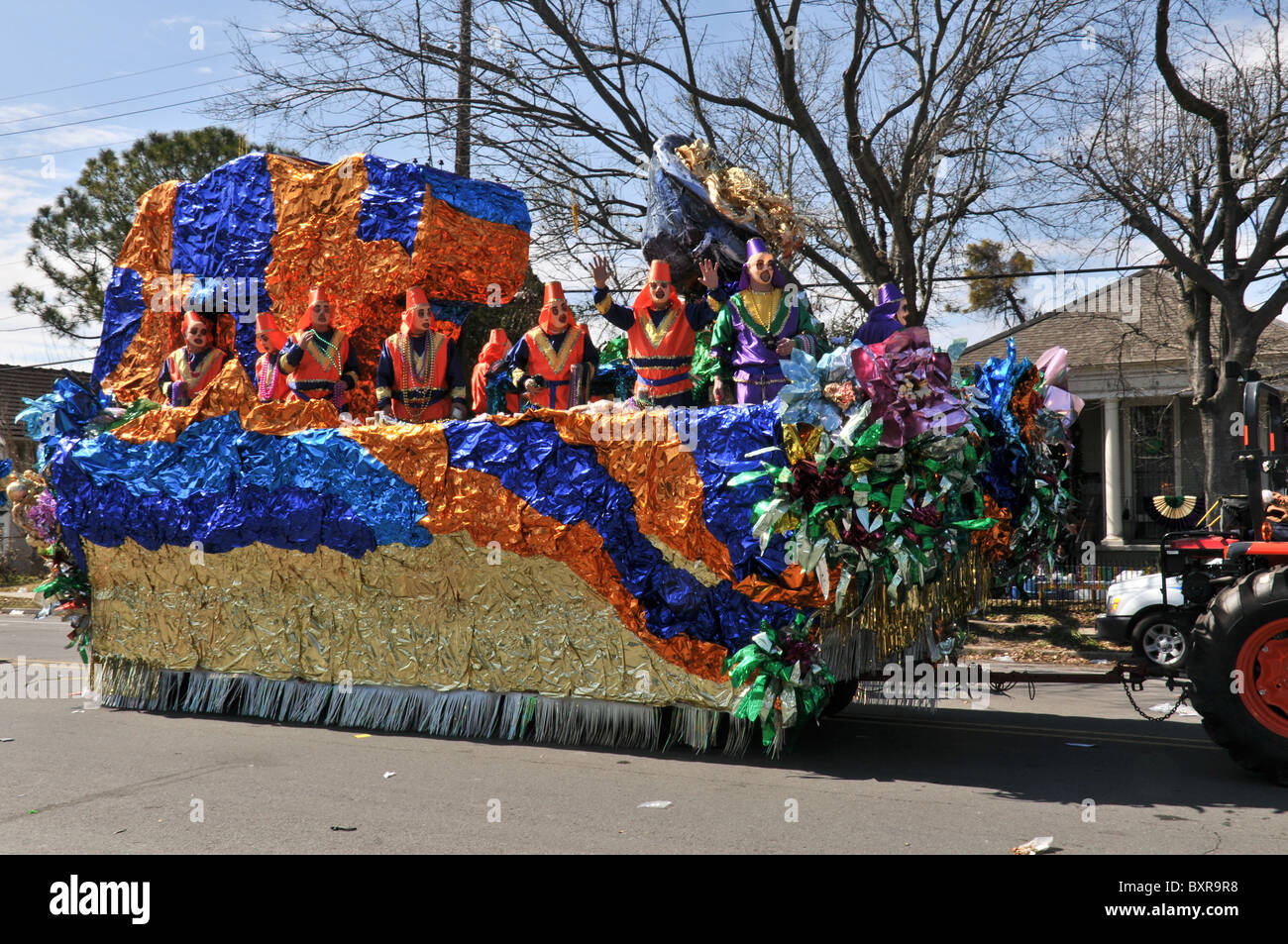 Gold gras hi-res stock photography and images - Alamy