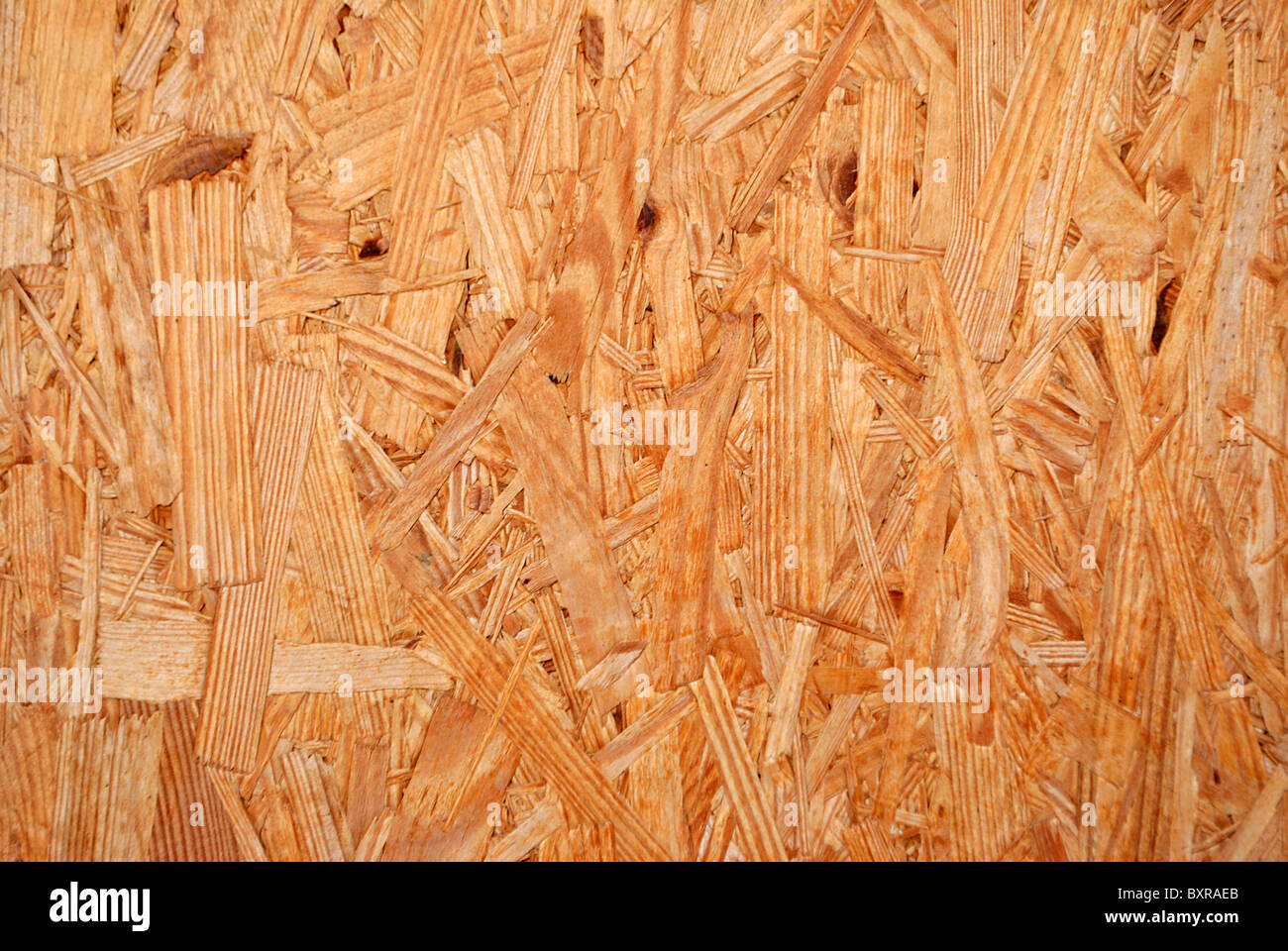 Pasted panel hi-res stock photography and images - Alamy