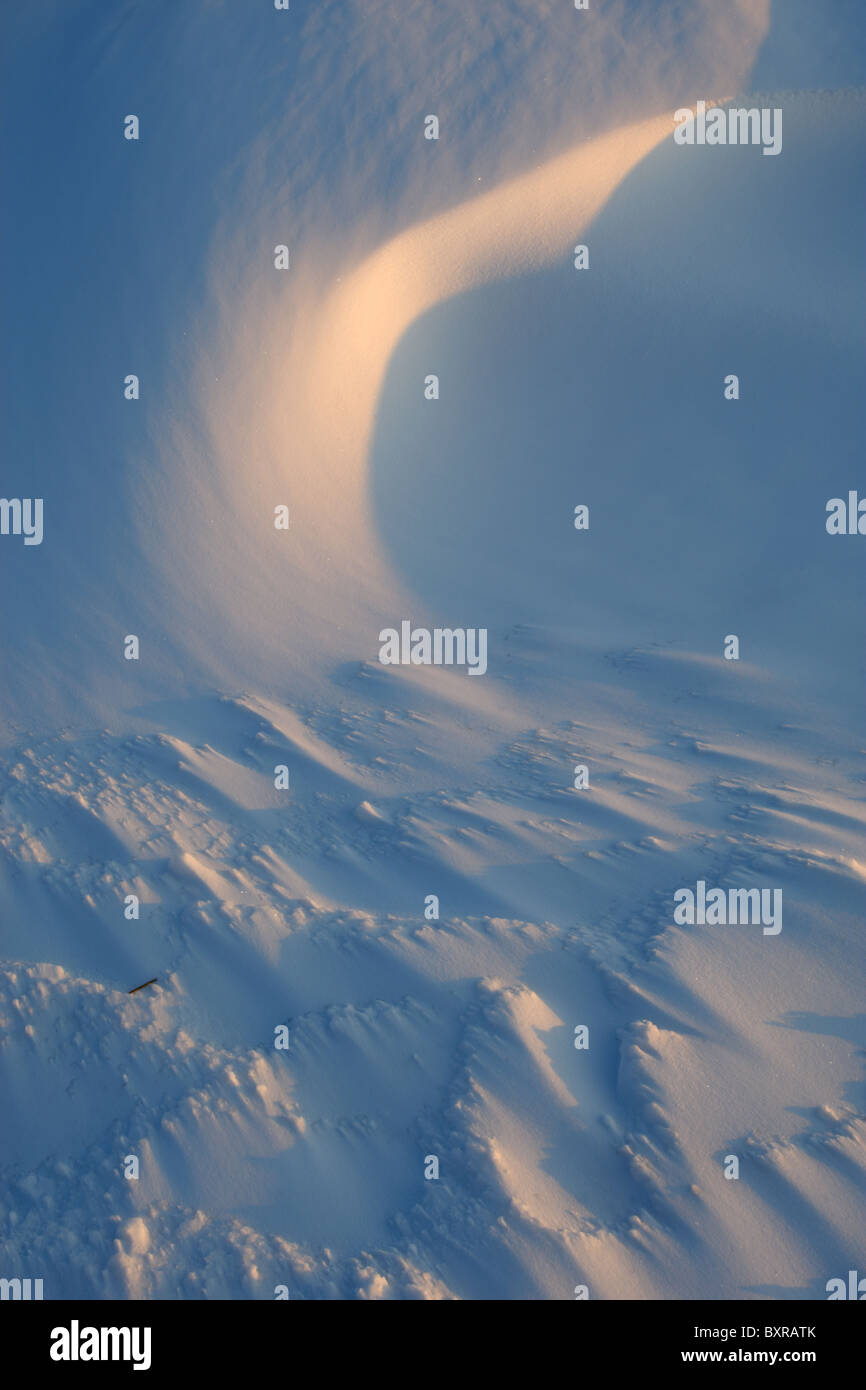 Ice patterns texture hi-res stock photography and images - Alamy