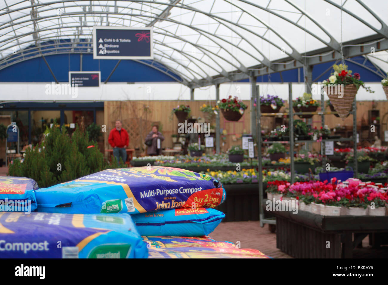 Multi purpose hall hi-res stock photography and images - Alamy