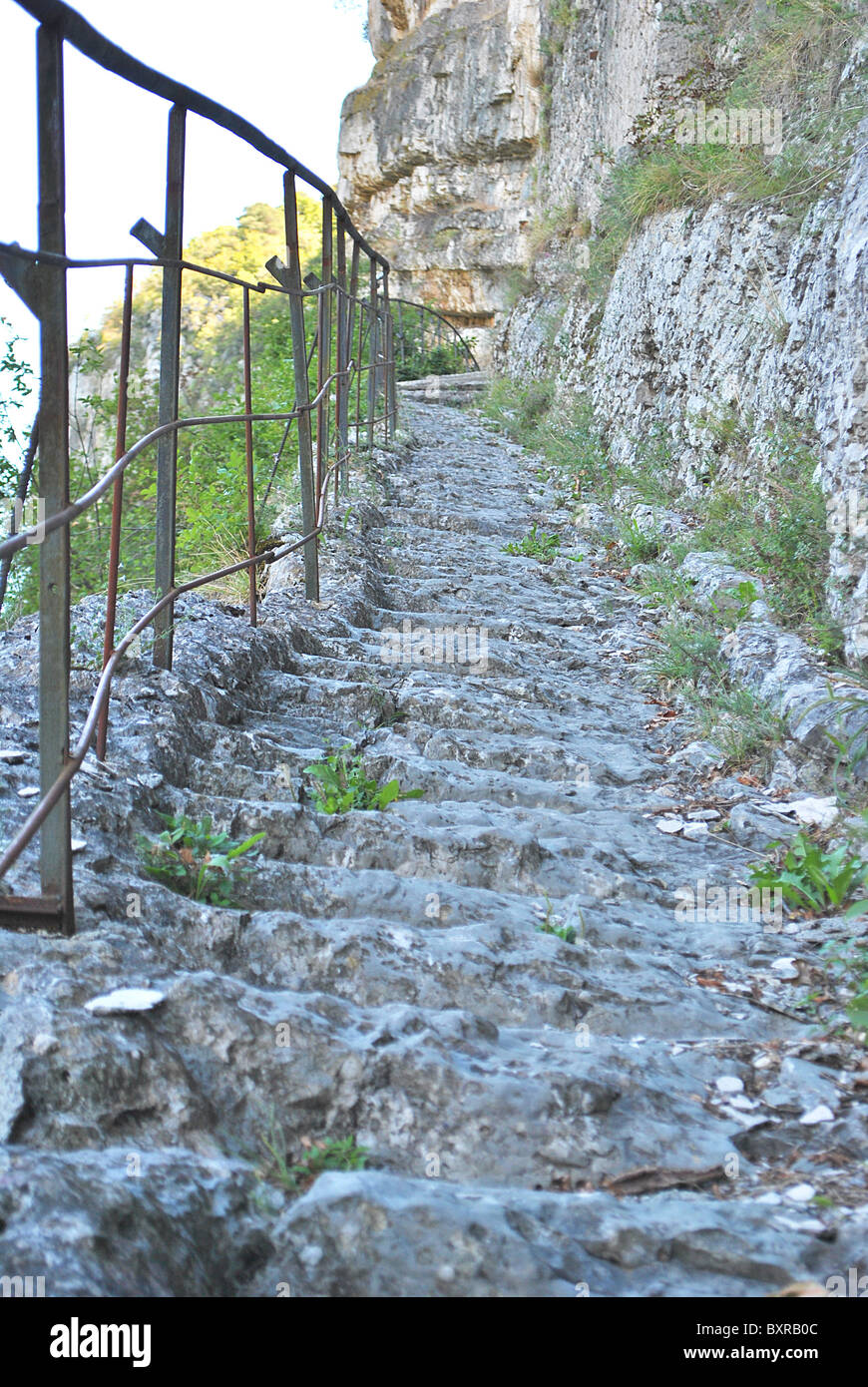 Slaking hi-res stock photography and images - Alamy