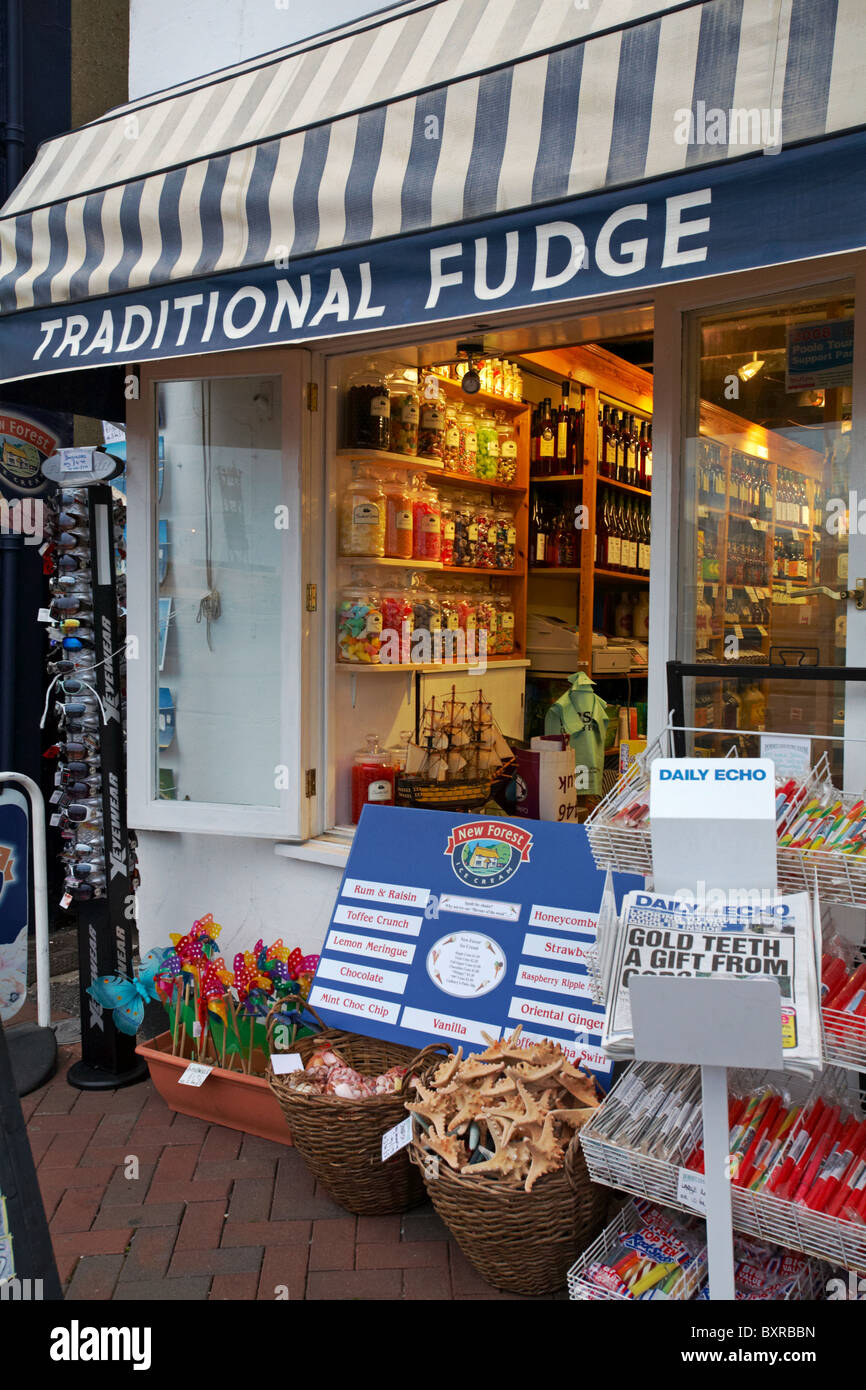 Traditional Rock Shop High Resolution Stock Photography and Images - Alamy