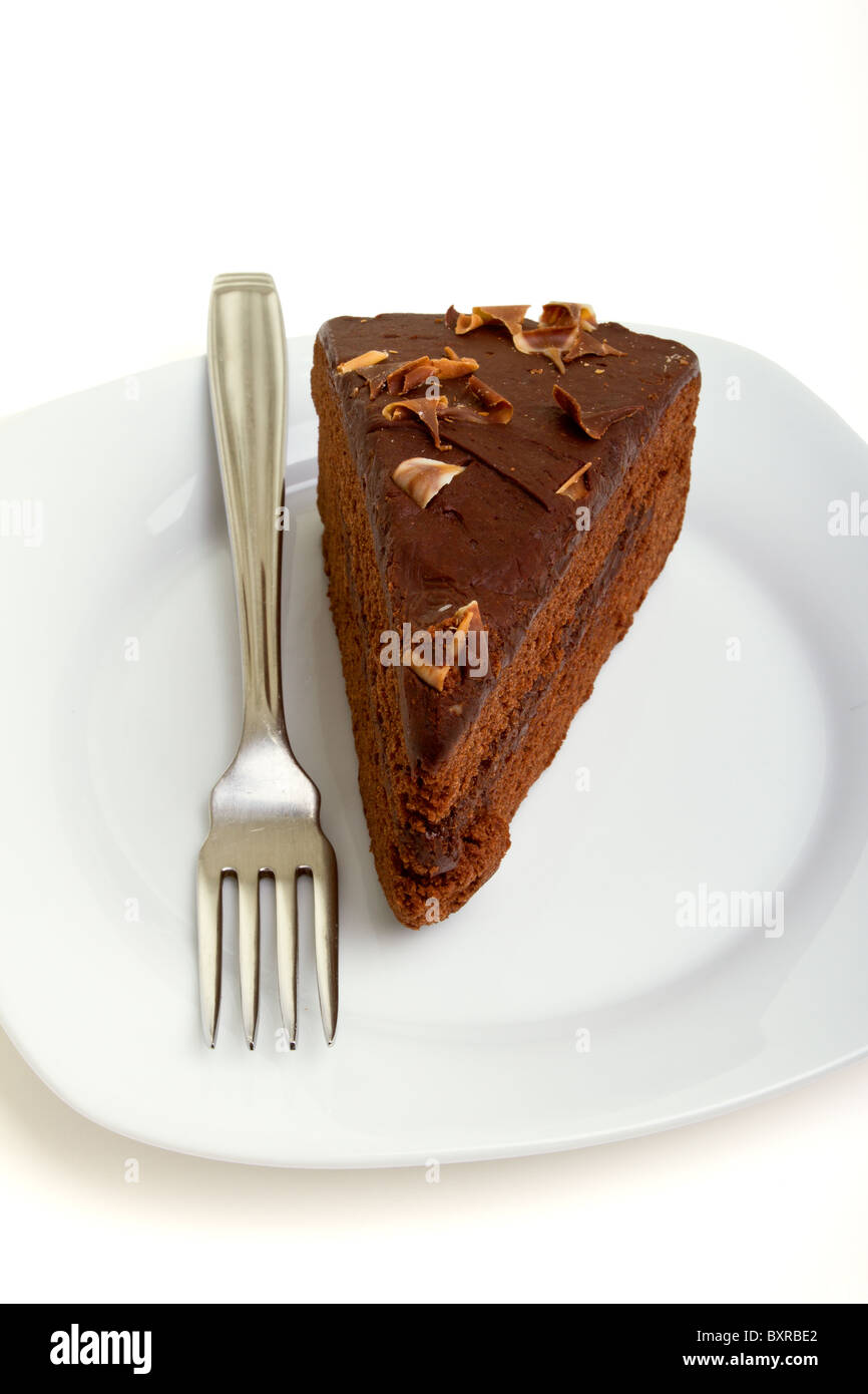 Slice plate isolated hi-res stock photography and images - Alamy
