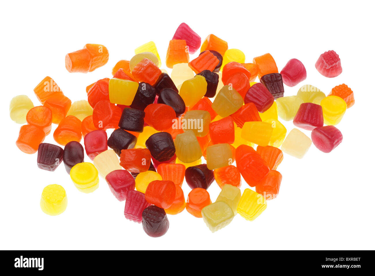 Midget Cut Out Stock Images & Pictures - Alamy