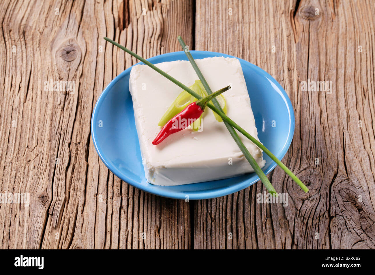 Cheese block hi-res stock photography and images - Alamy