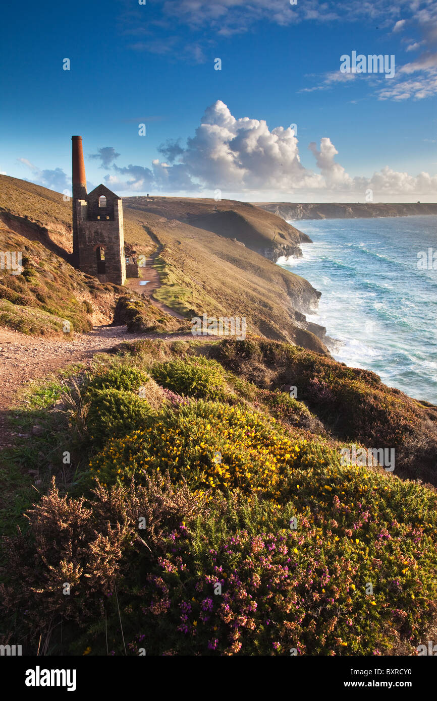 North coates hi-res stock photography and images - Alamy