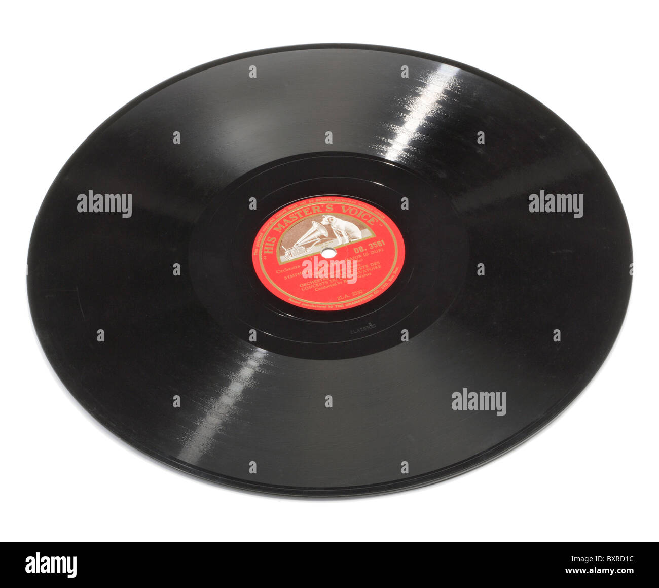 Rotating text Cut Out Stock Images & Pictures - Alamy